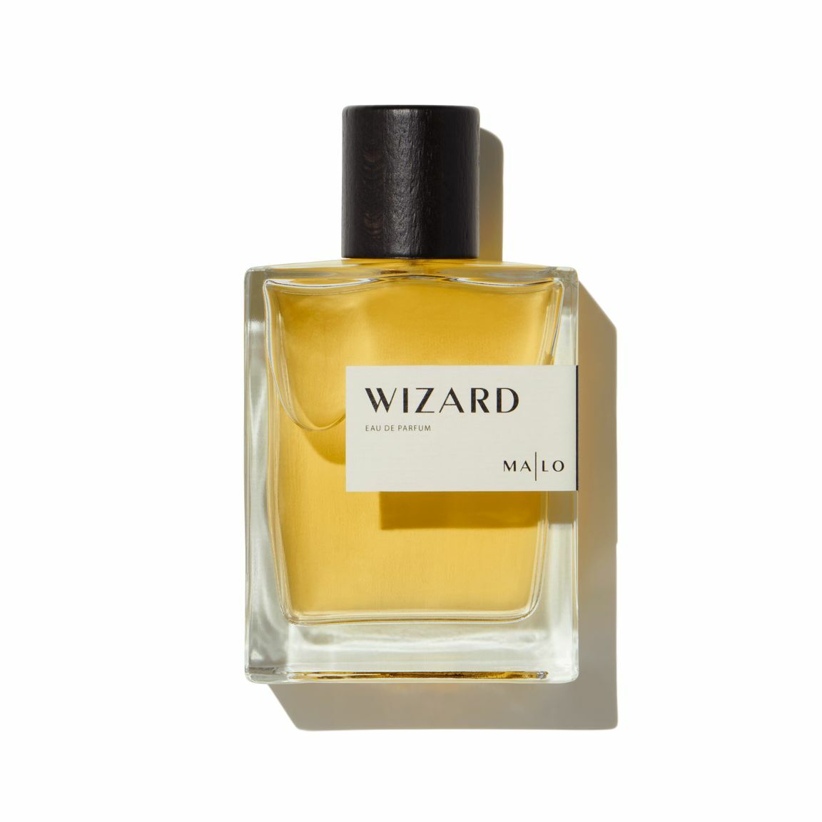 December 2023 NEW fragrance arrivals