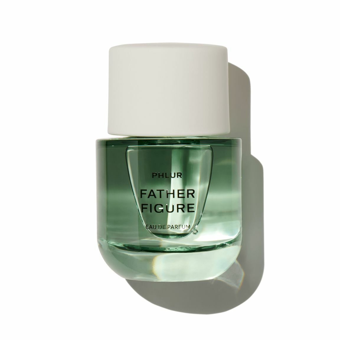 December 2023 NEW fragrance arrivals