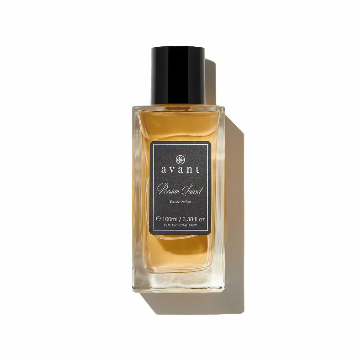 January 2024 New Arrivals - Scentbird Blog