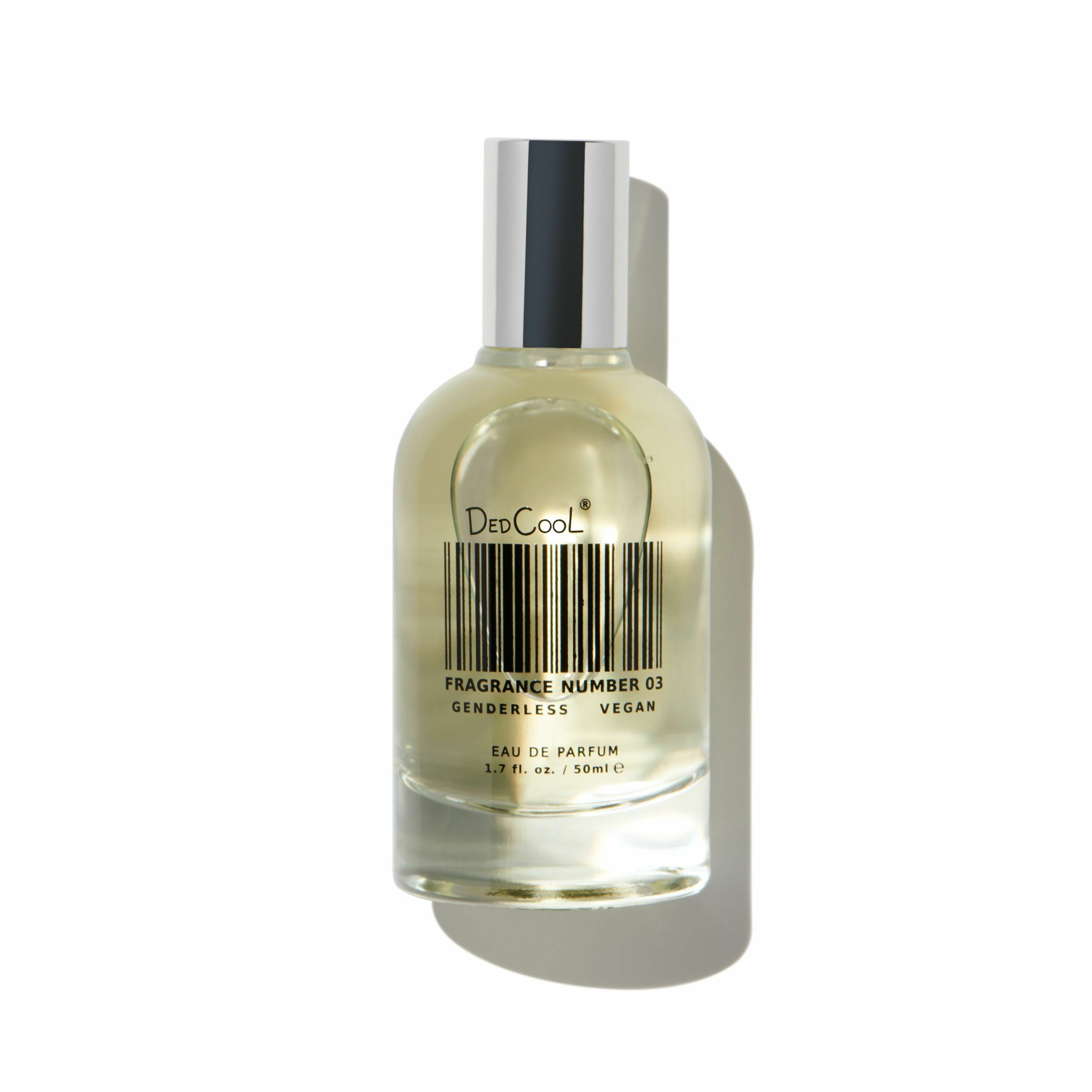 DedCool: The Newest and Coolest Brand on Scentbird