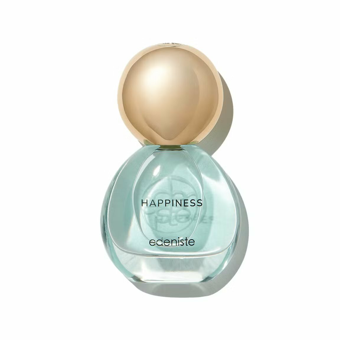 January 2024 New Arrivals - Scentbird Blog