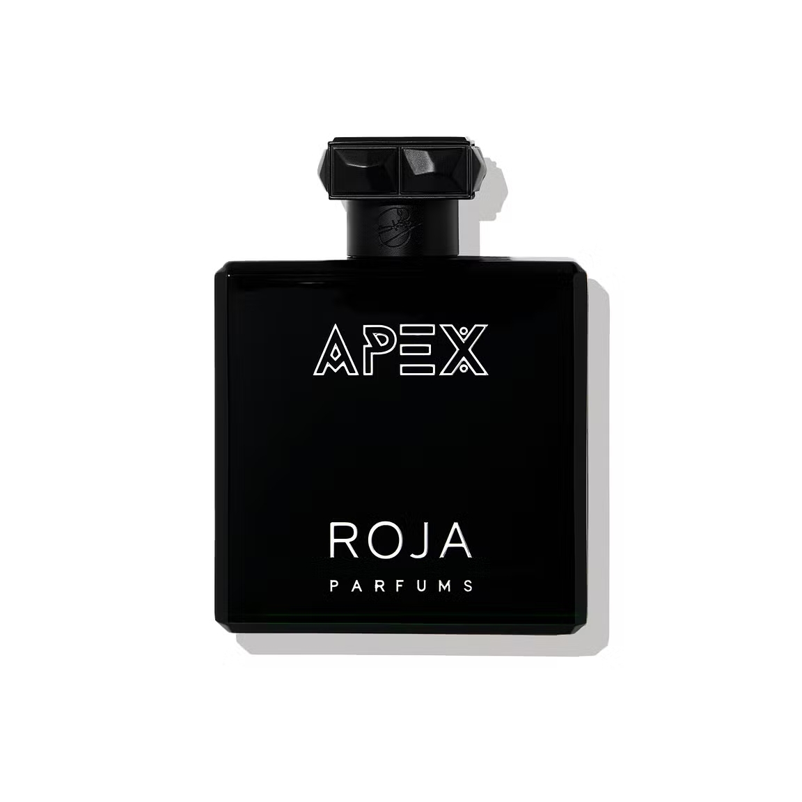 The Top 4 Roja Fragrances: Only The Best Will Do