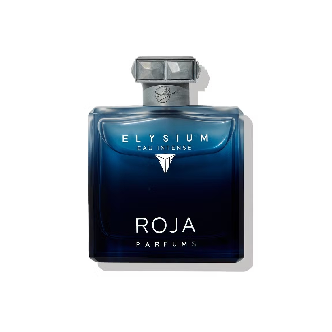 The Top 4 Roja Fragrances: Only The Best Will Do