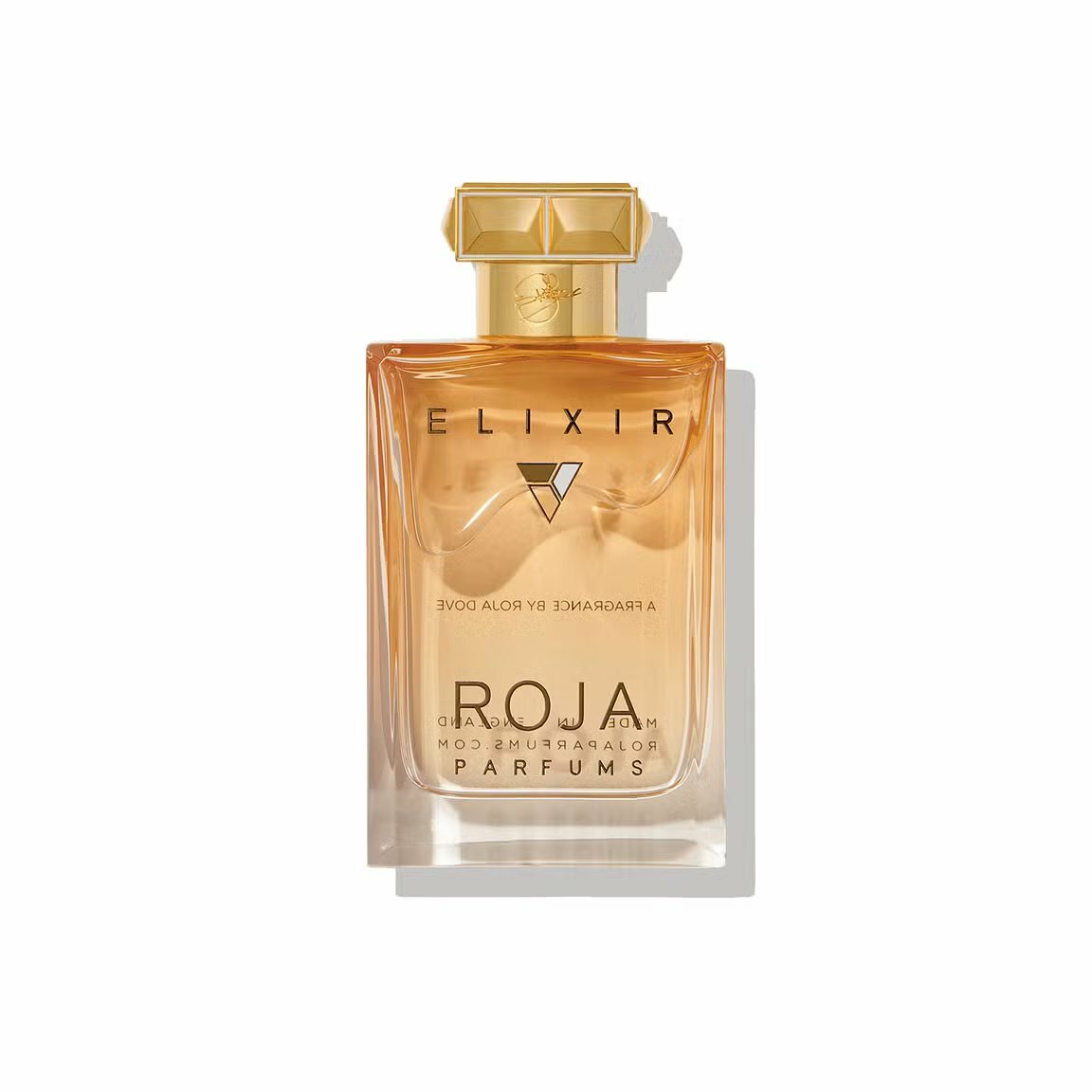 January 2024 New Arrivals - Scentbird Blog