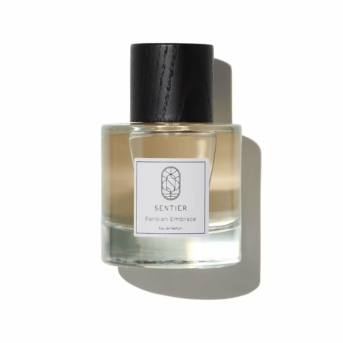 January 2024 New Arrivals - Scentbird Blog