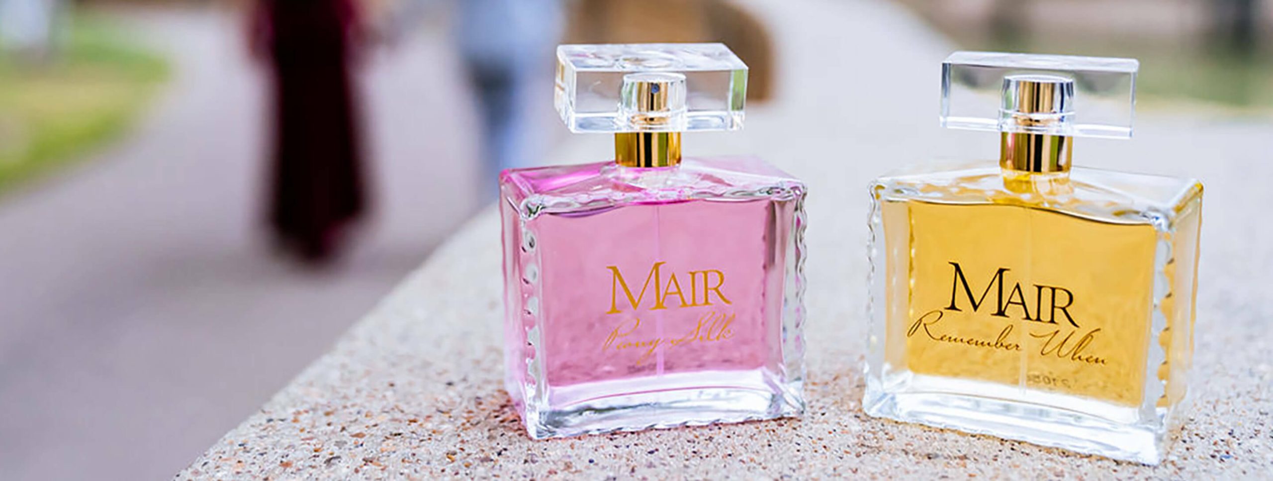 7 Black Owned Fragrance Brands Crafting Unique Scents