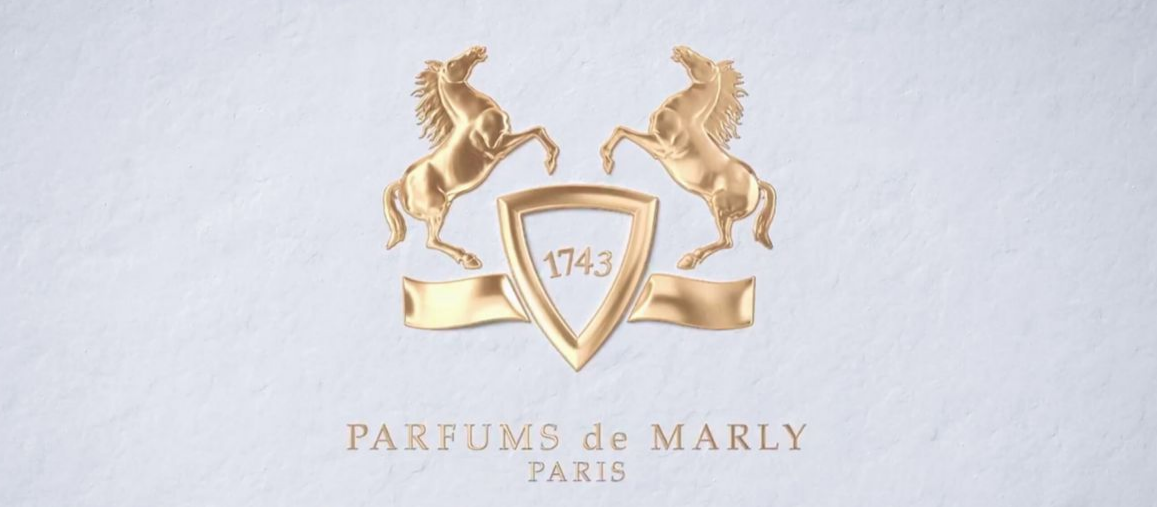 Parfums de Marly: Fragrances at the Height of Luxury