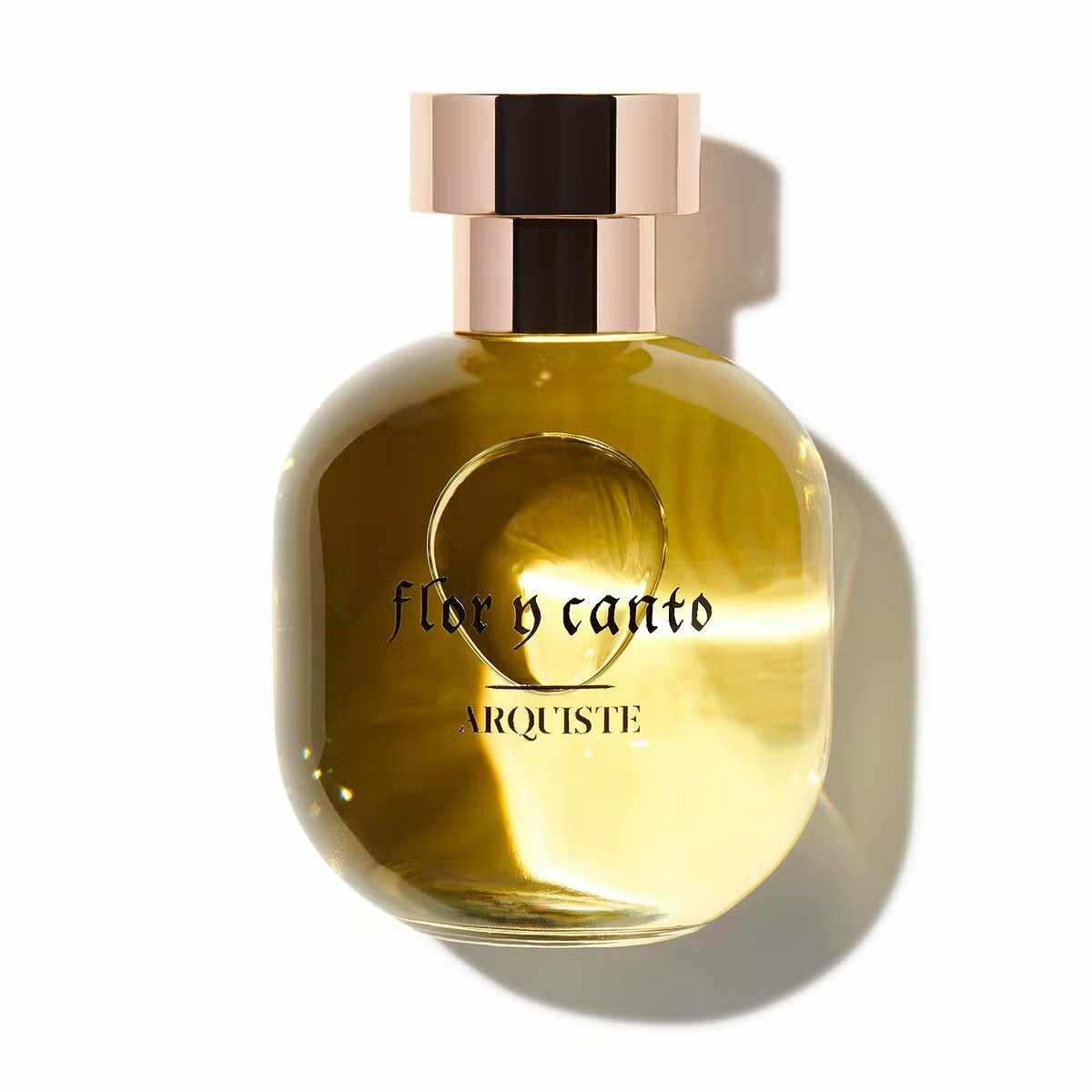 Experience History Through Scent with Arquiste