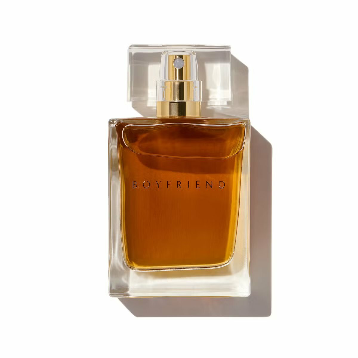 New March 2024 Drops To Know and Love - Scentbird Blog