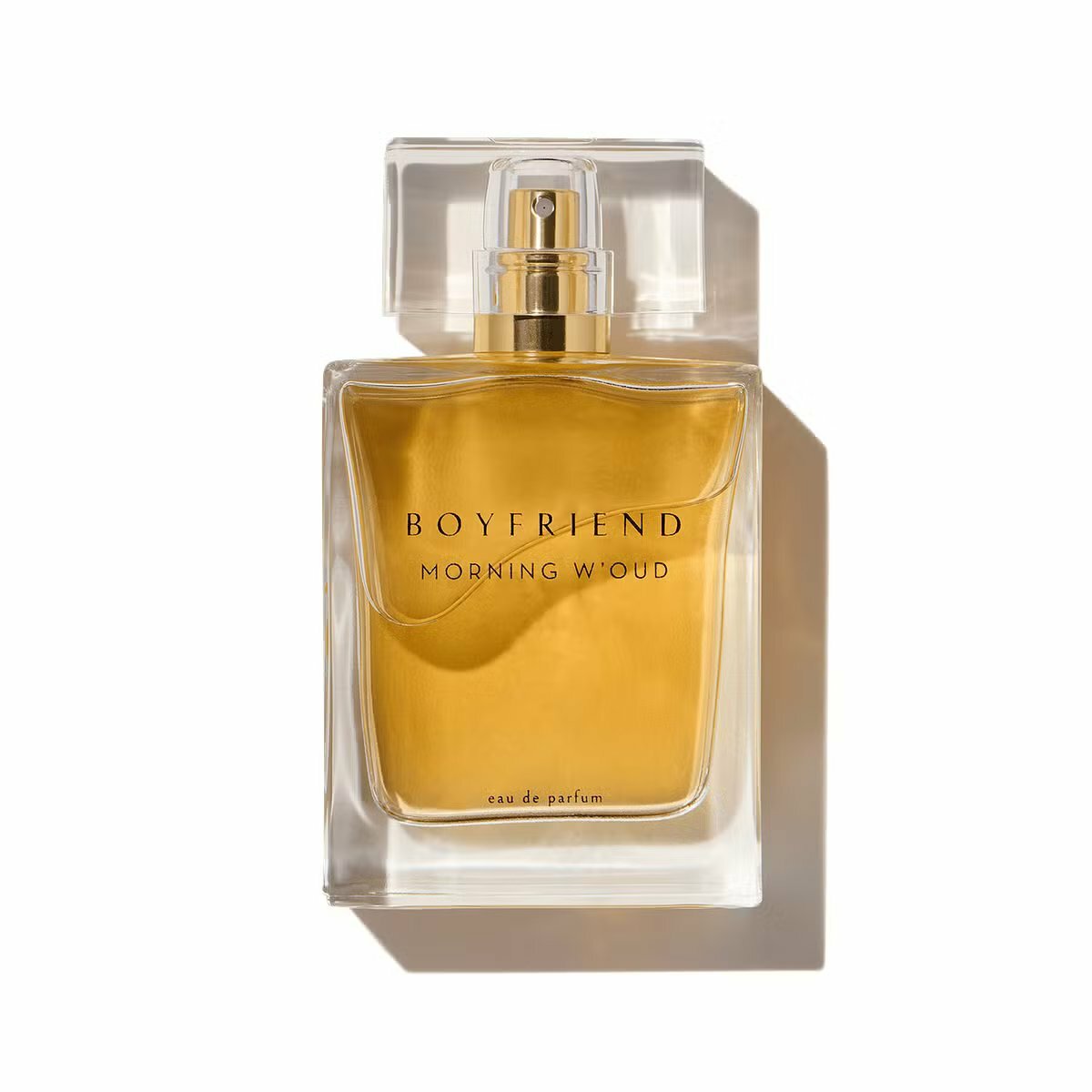 New March 2024 Drops To Know and Love - Scentbird Blog