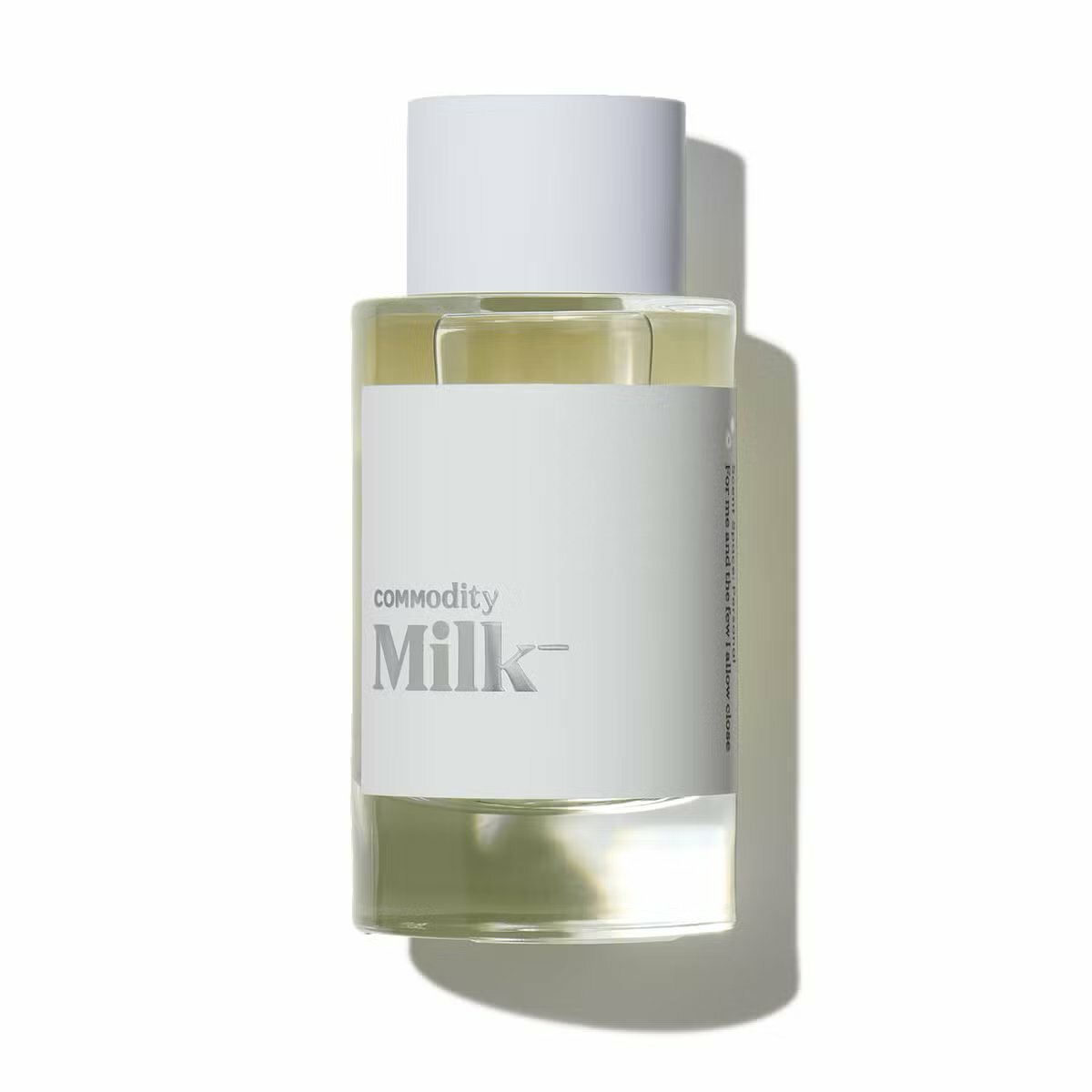 6 Comforting Skin Scents That Smell Like You But Better