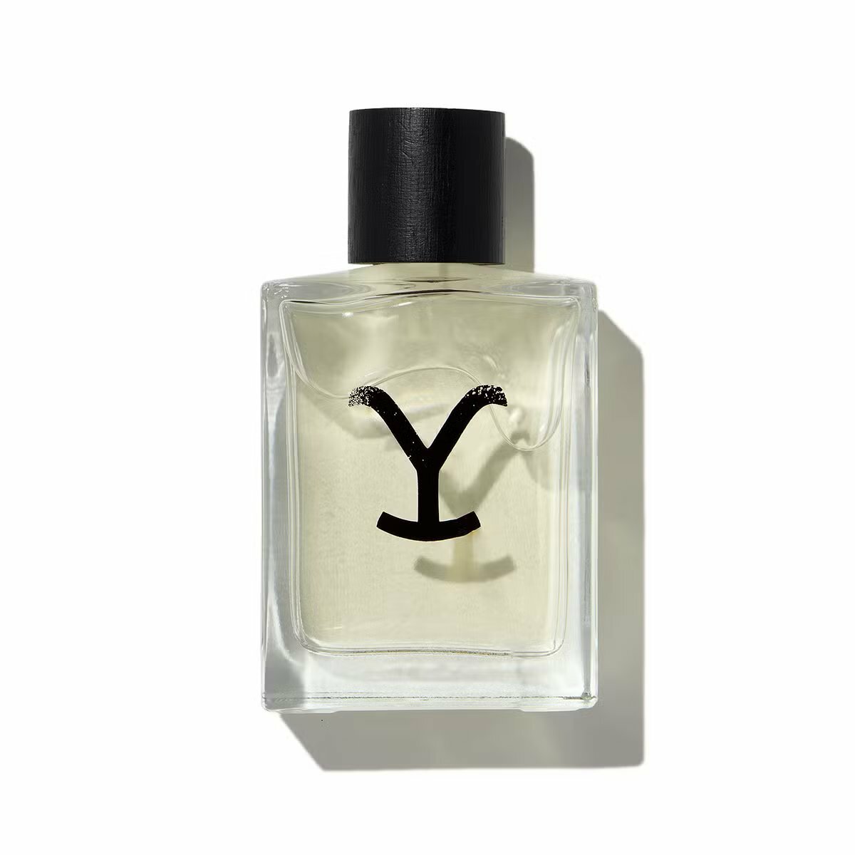 Scent of the West: What Makes Yellowstone Perfume Unforgettable