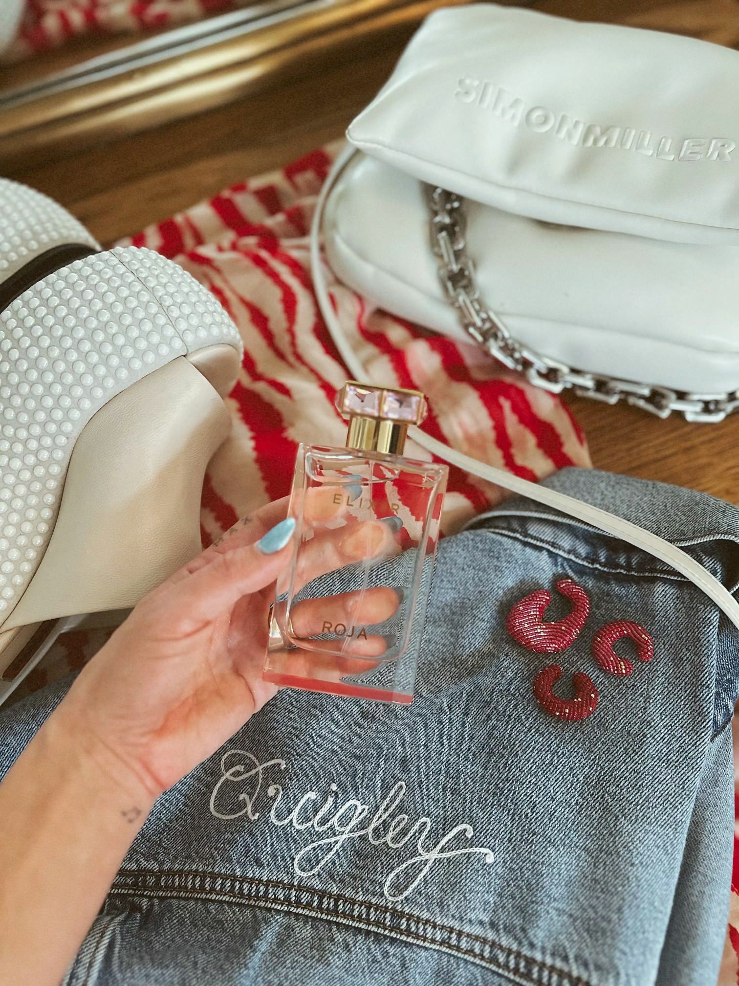 Scentbird Perfume & Cologne Blog