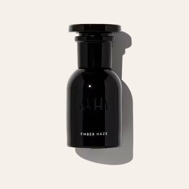 March 2024 New Arrivals