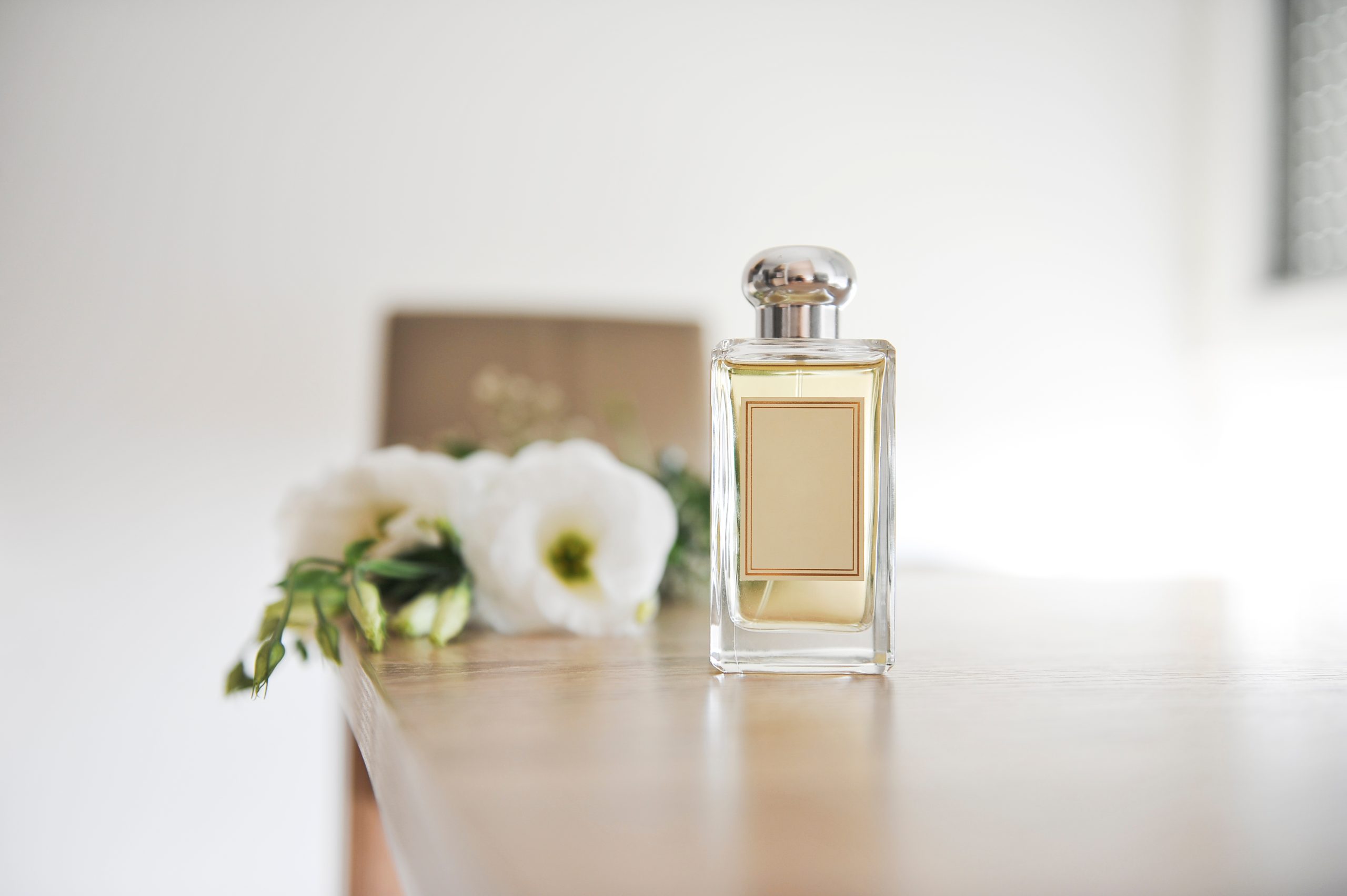 Dreamy oud perfumes that exude pure luxury