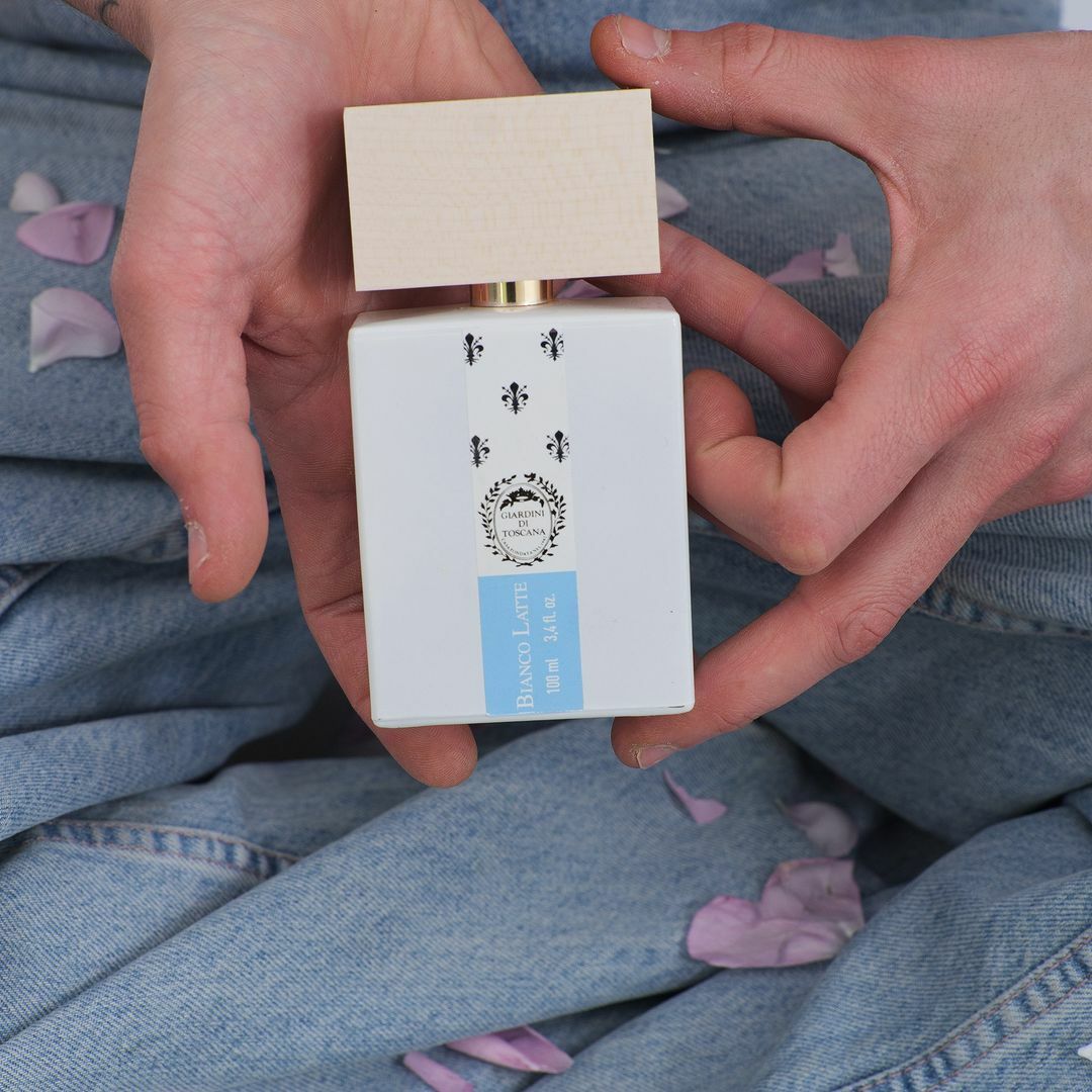 These 9 Perfume Dupes Are Definitely Worth Your Attention