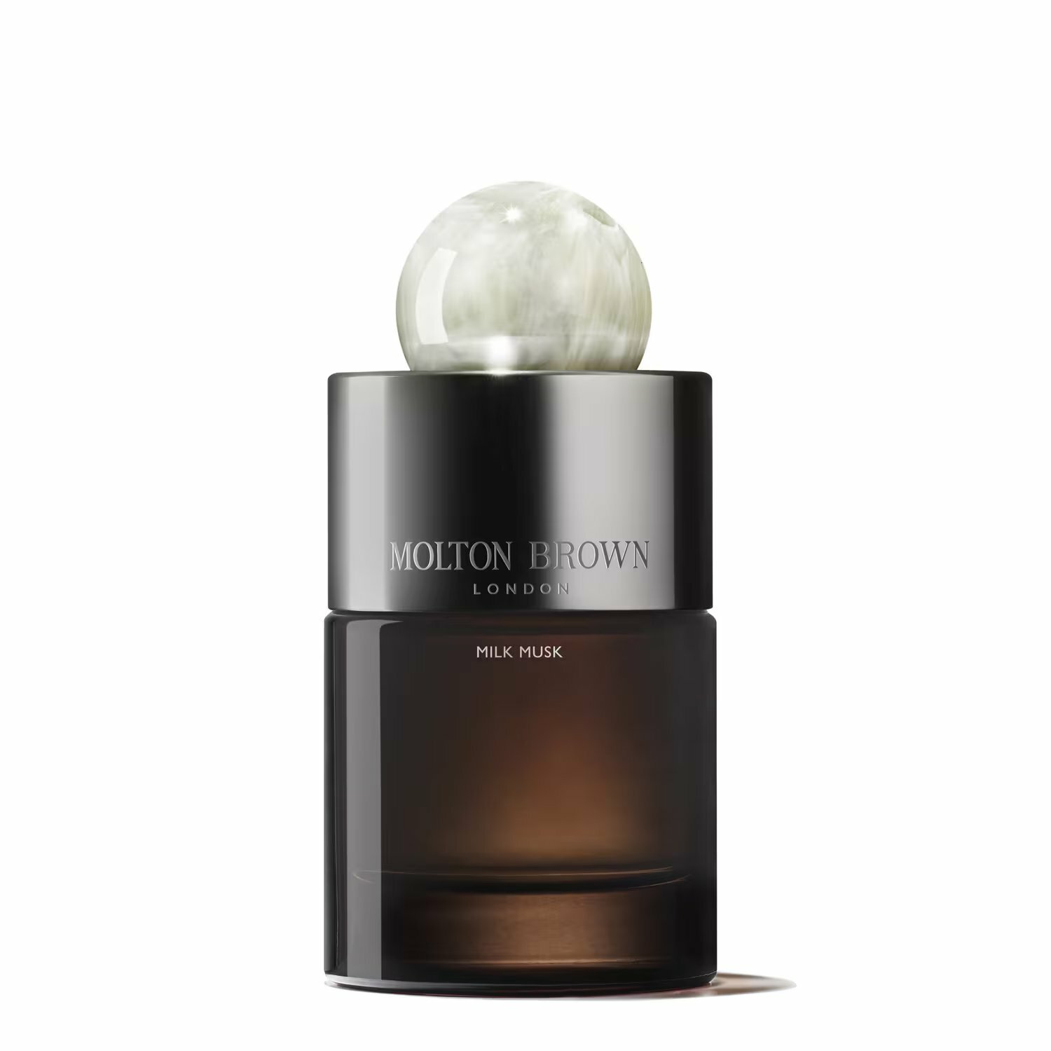 Delight Your Senses With These 5 Creamy Milk Perfumes