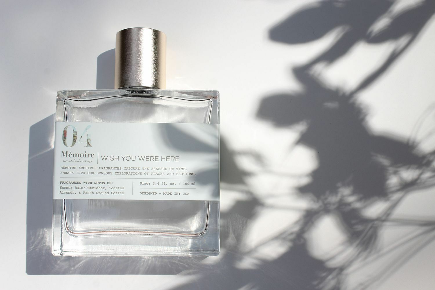 The 7 Best Pear Perfumes Of All Time