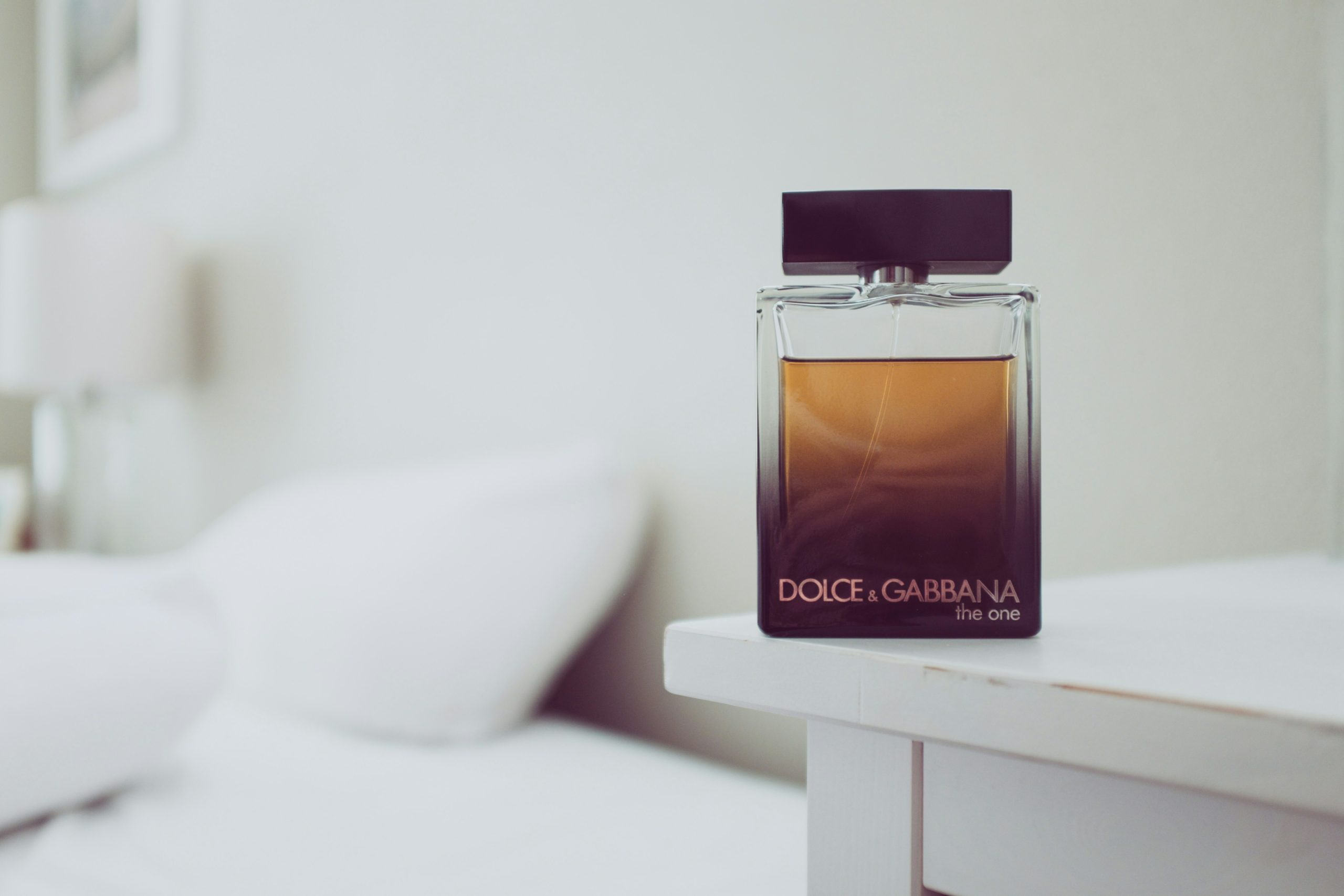6 Comforting Skin Scents That Smell Like You But Better