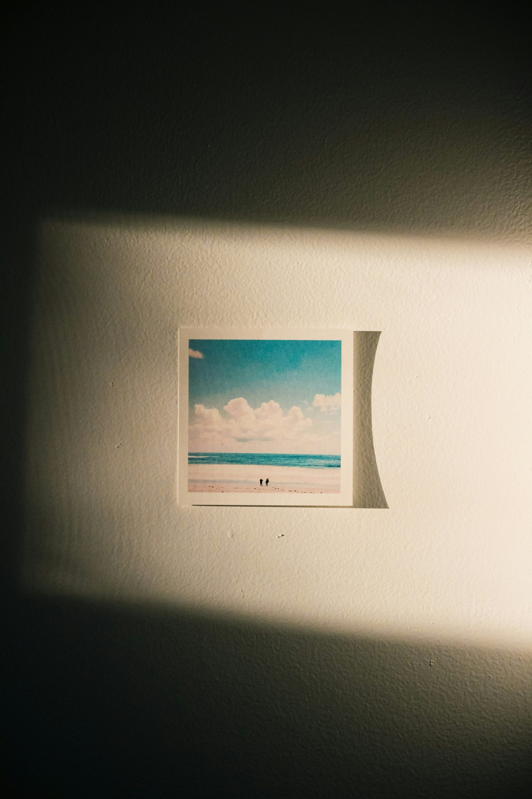 Nostalgic perfumes: 5 Best Scent Combos To Evoke Nostalgia