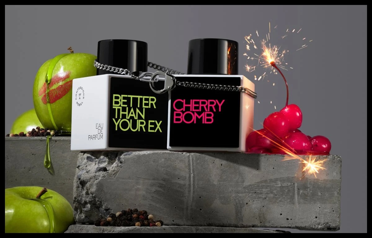 MORE NEW October 2024 Arrivals - Scentbird Blog