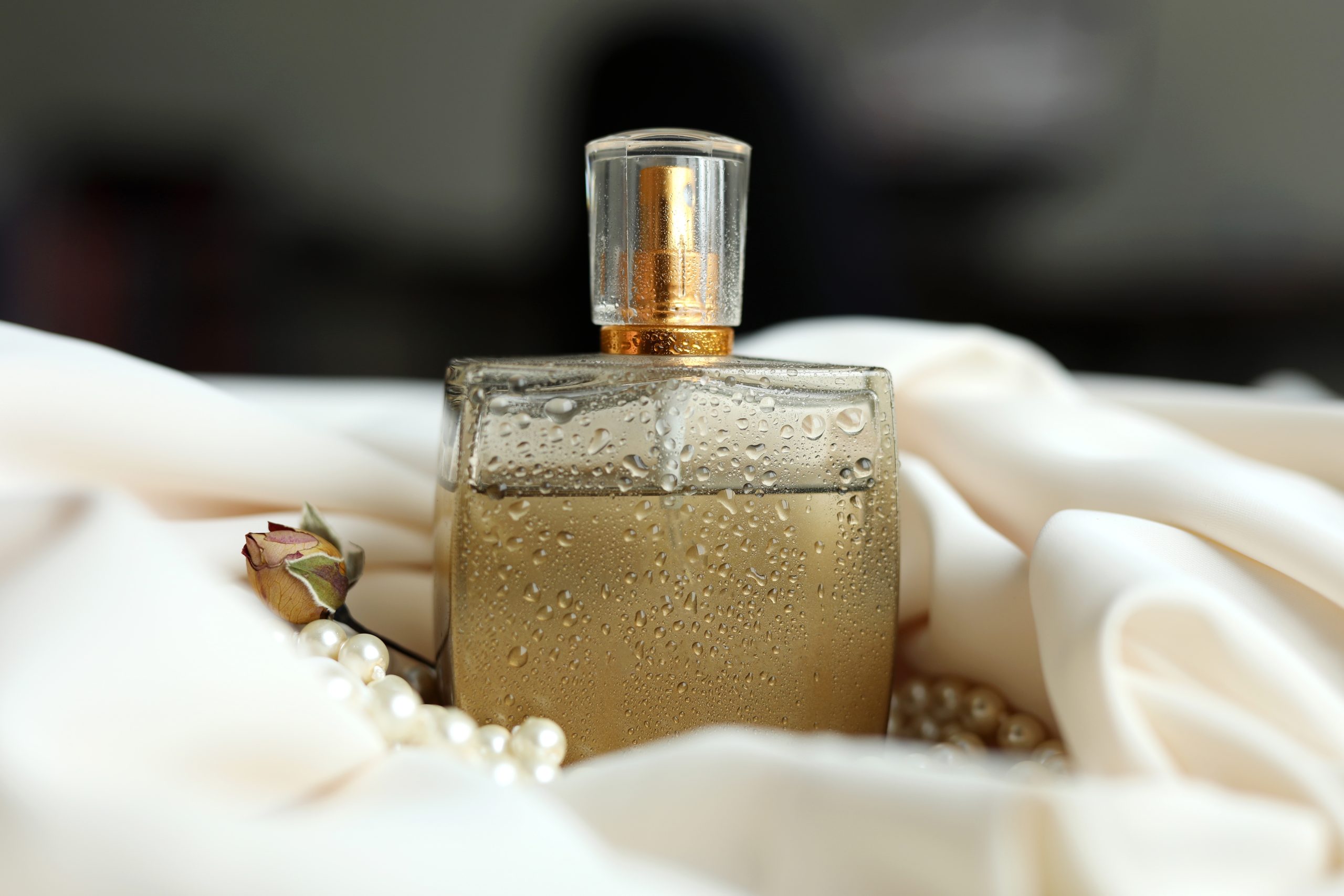 Perfume Dictionary from A to Z - Scentbird Blog