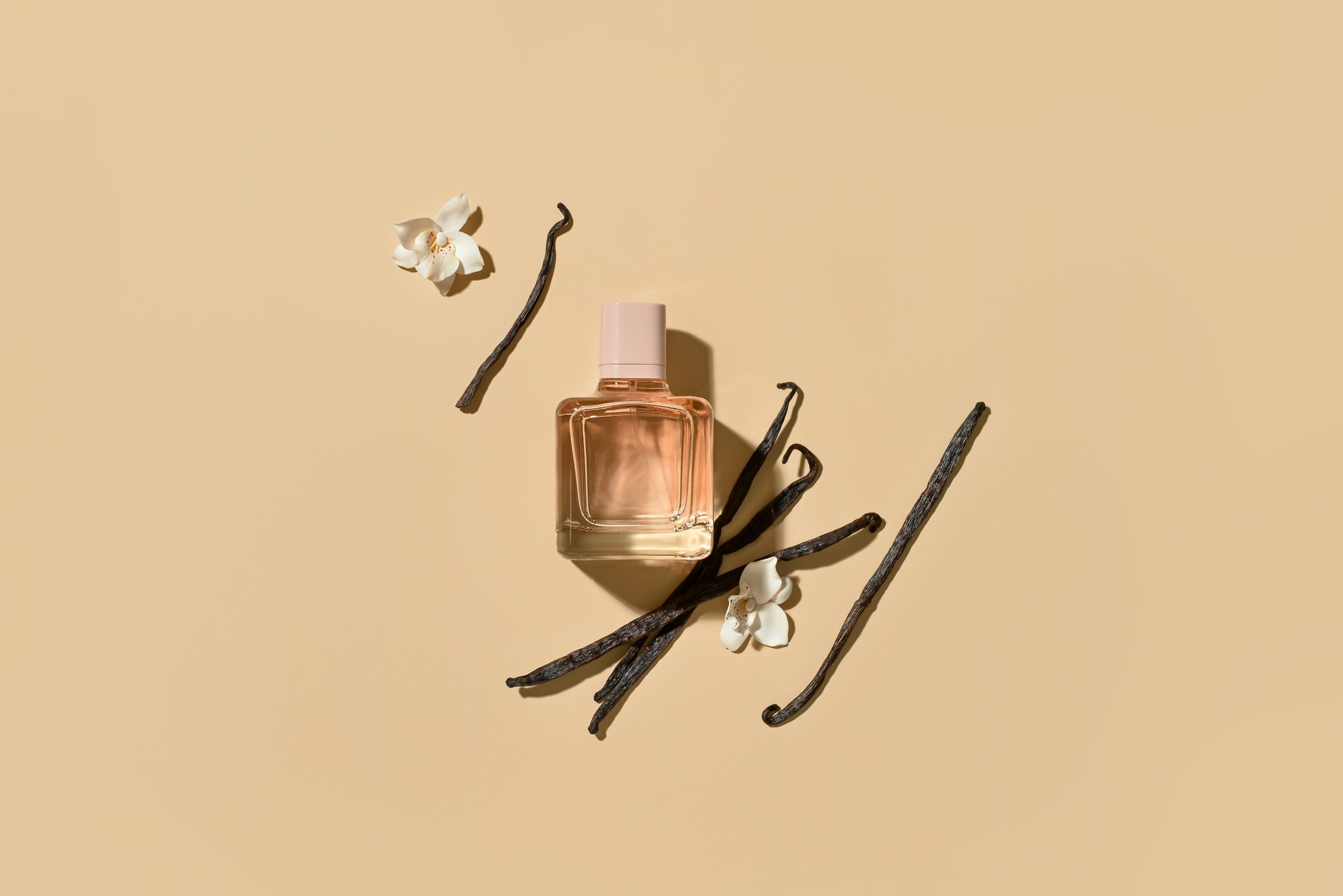 The Best 10 Wedding Perfumes You're Sure To Love: Scentbird