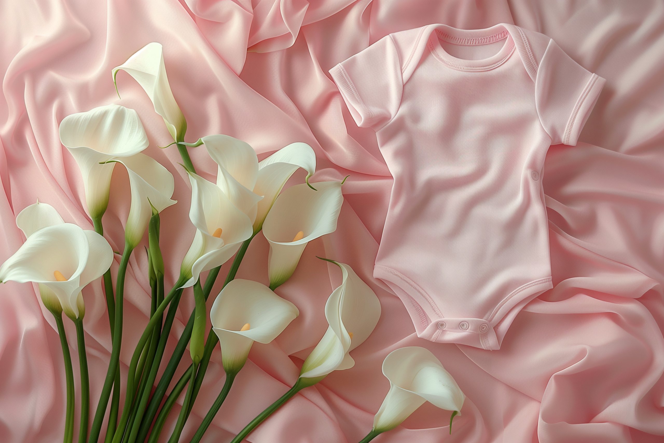 Scent overload: how to get rid of perfume smells