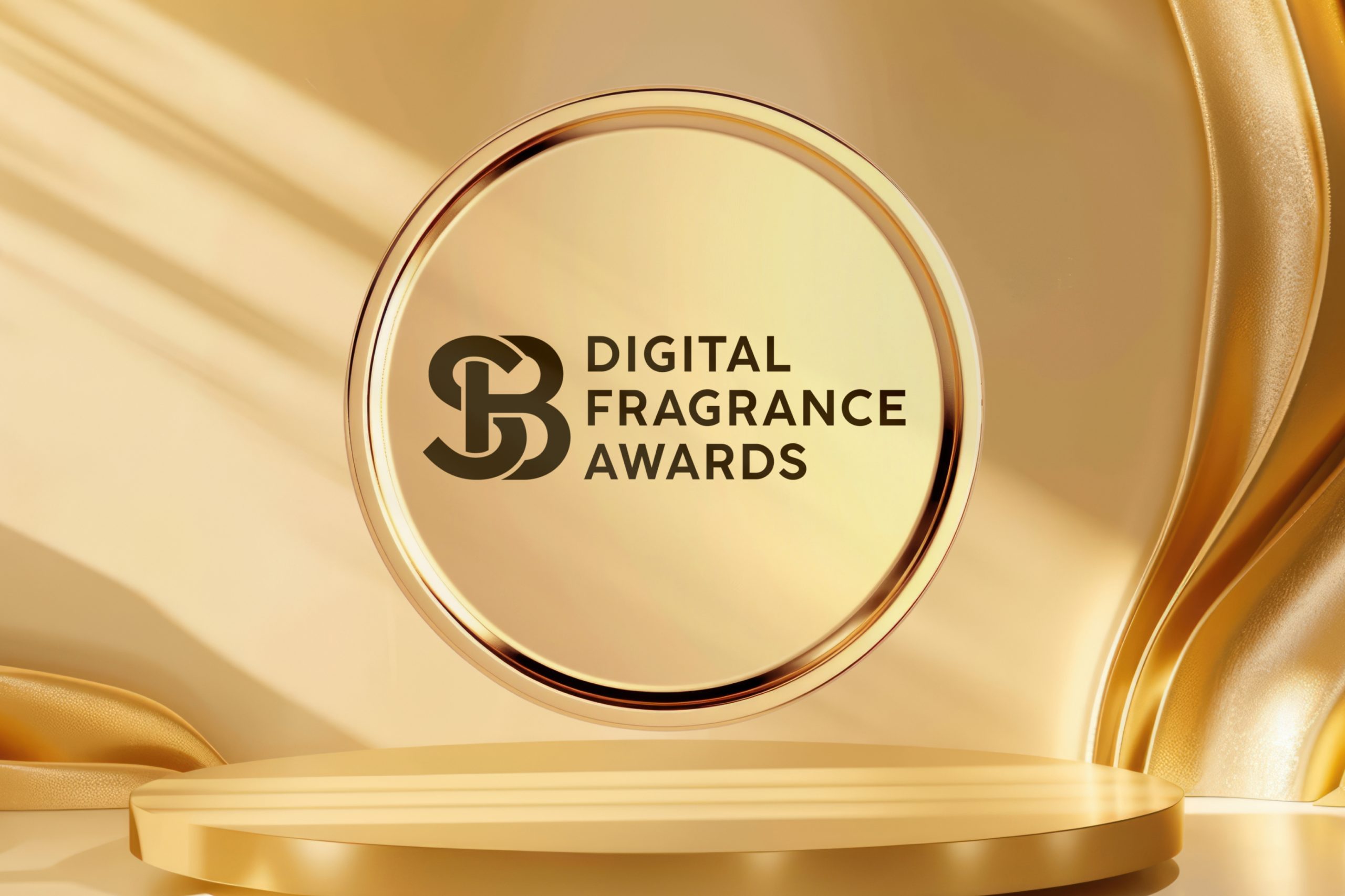 Scentbird’s First-Ever Digital Fragrance Awards are Here