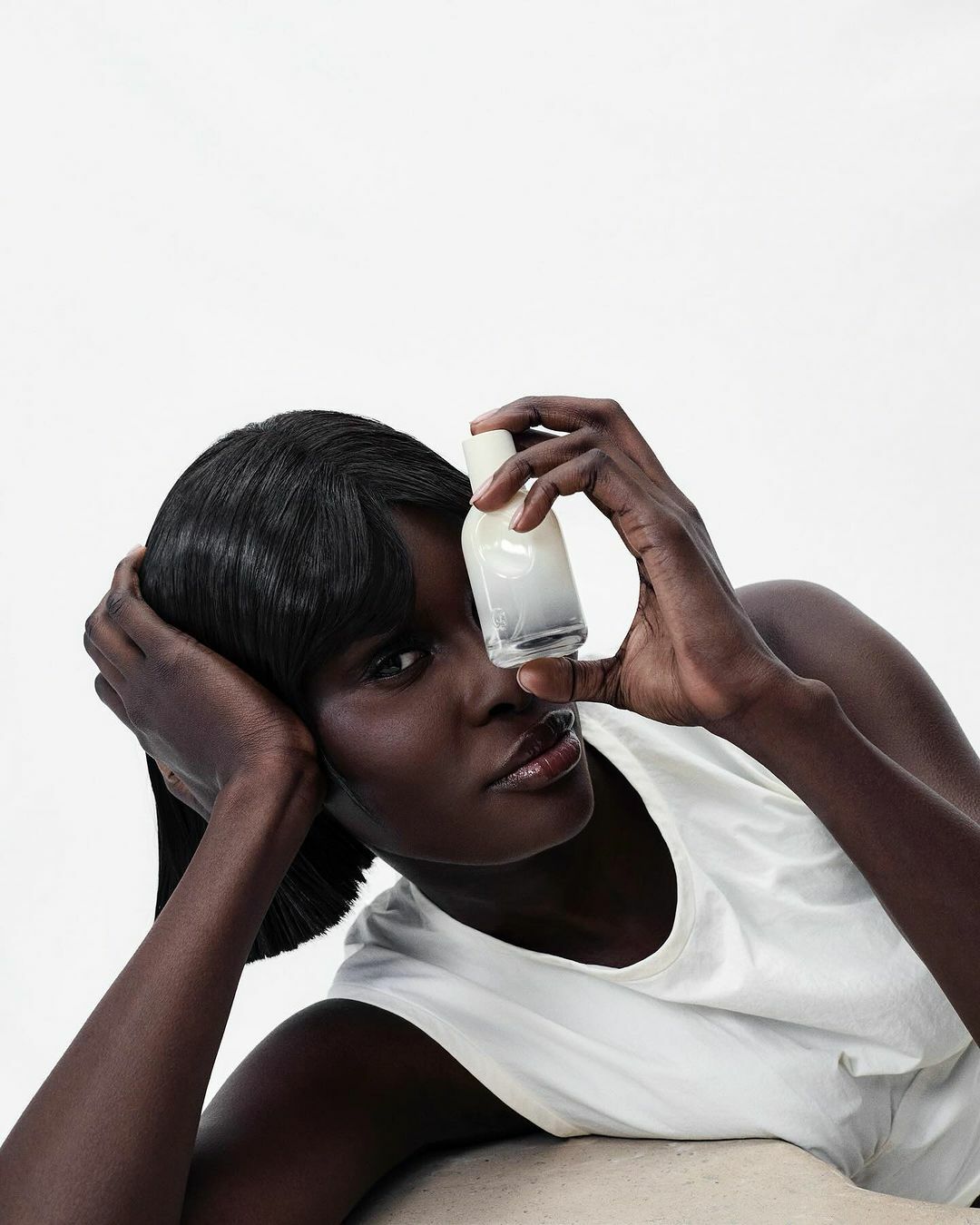 6 Top Violet Perfumes that Scentbird Stans