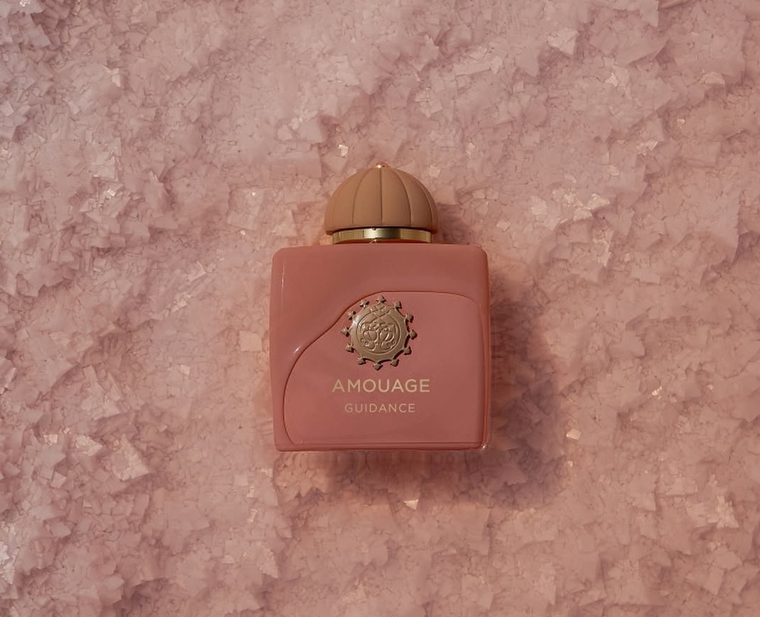 Heretic Parfum x Nosferatu Fragrance is on Scentbird