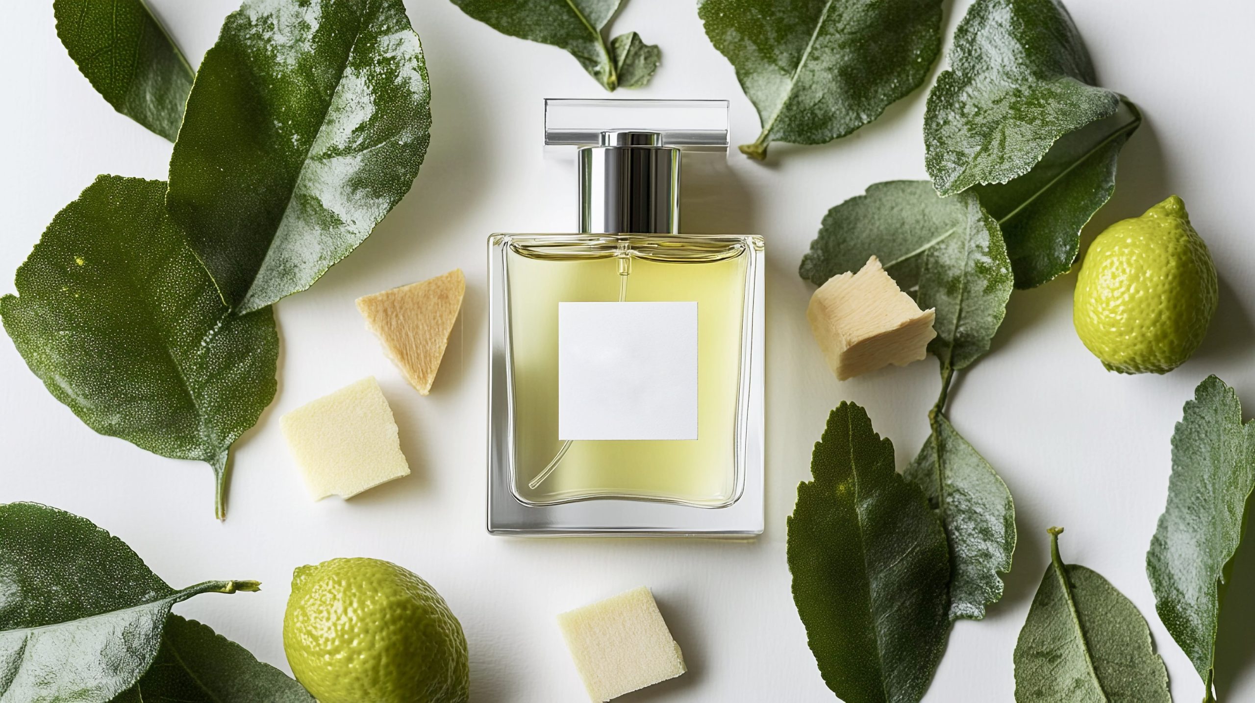 The 7 Best Pear Perfumes Of All Time