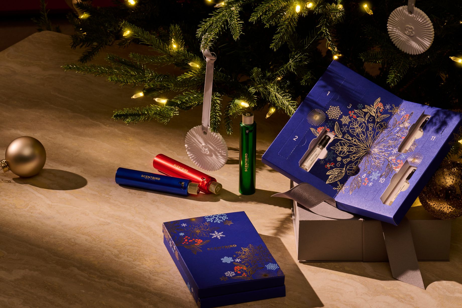 Scentbird Perfume & Cologne Blog