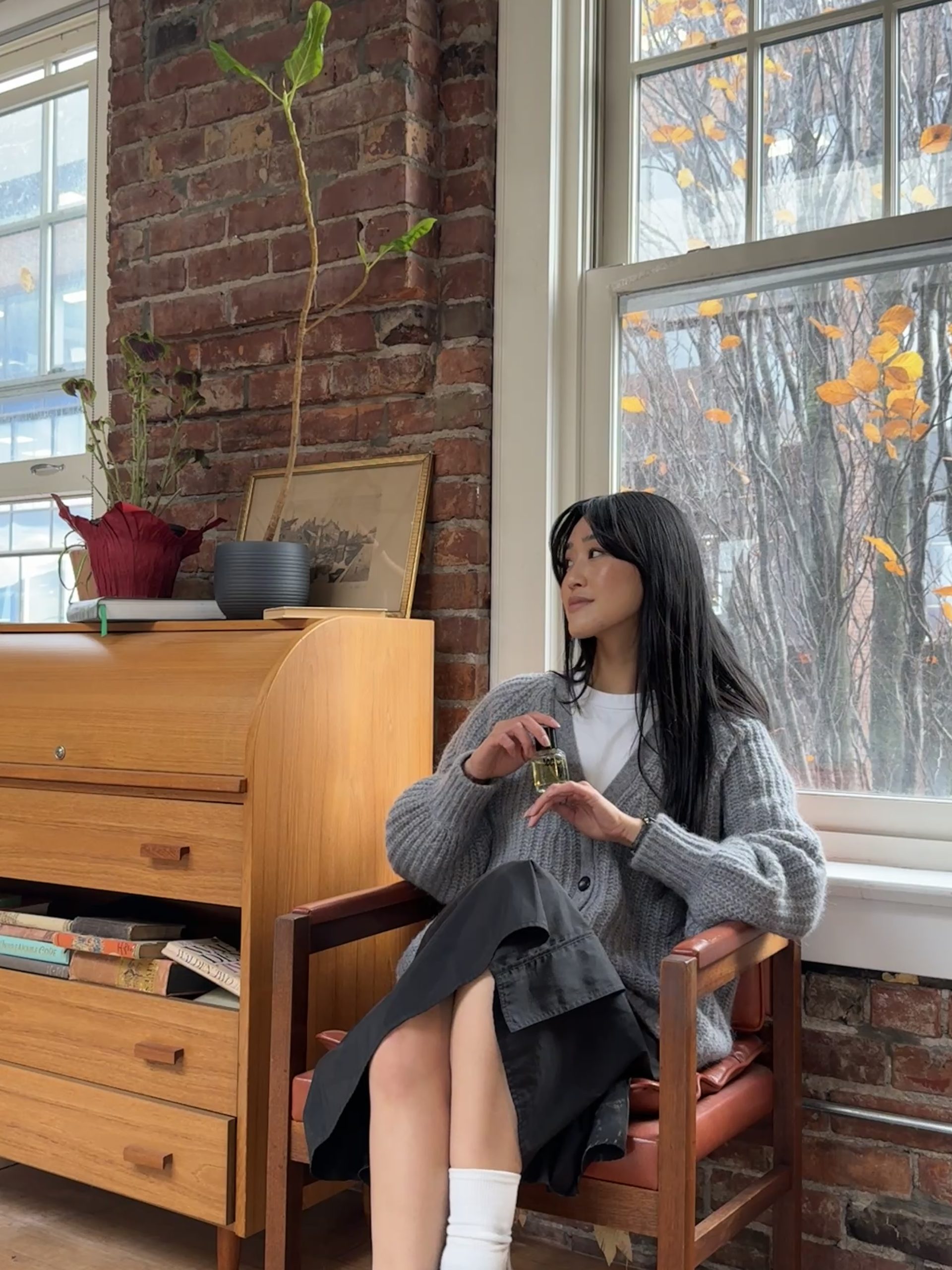 Scentbird Perfume & Cologne Blog