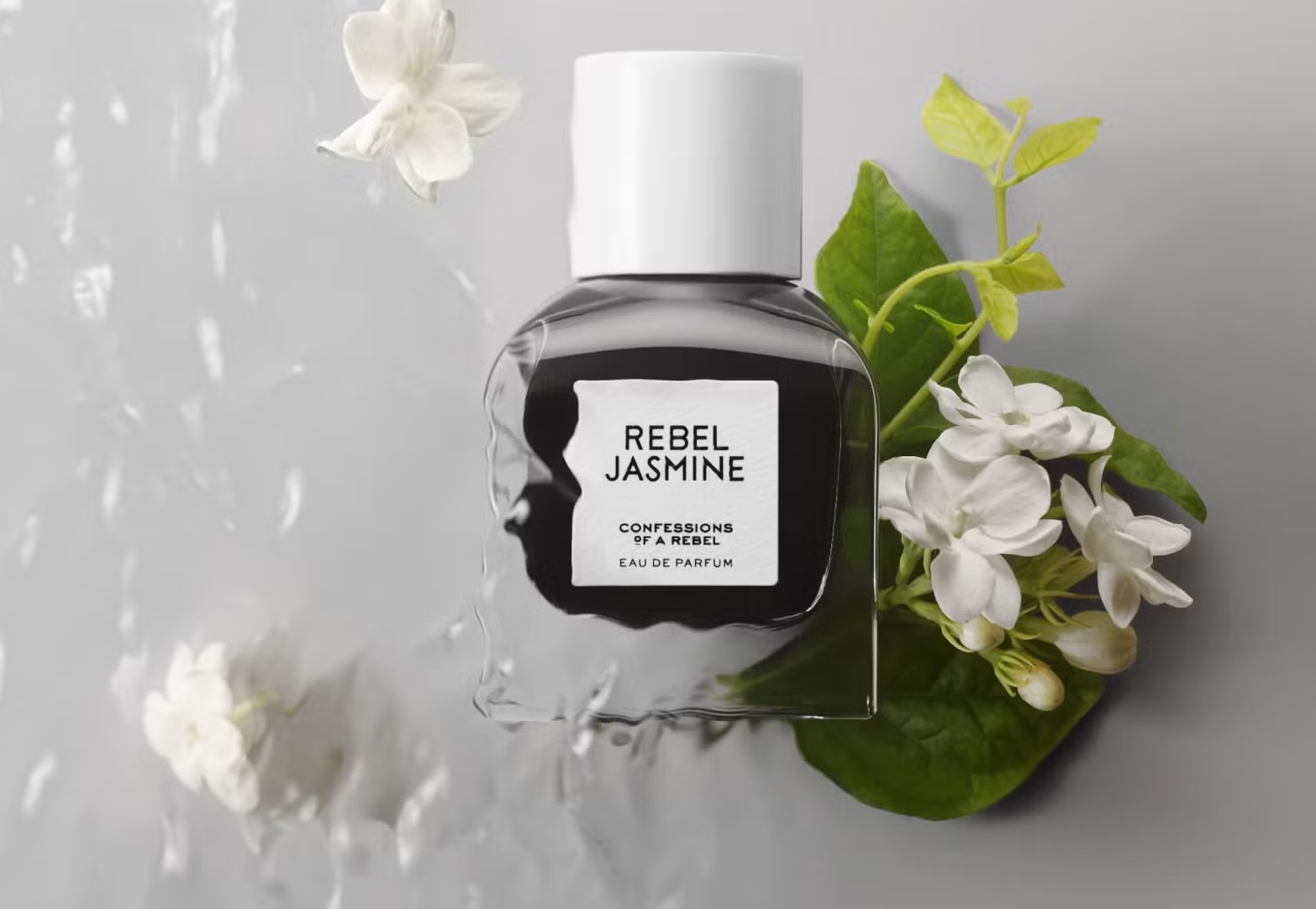 Scentbird Perfume & Cologne Blog