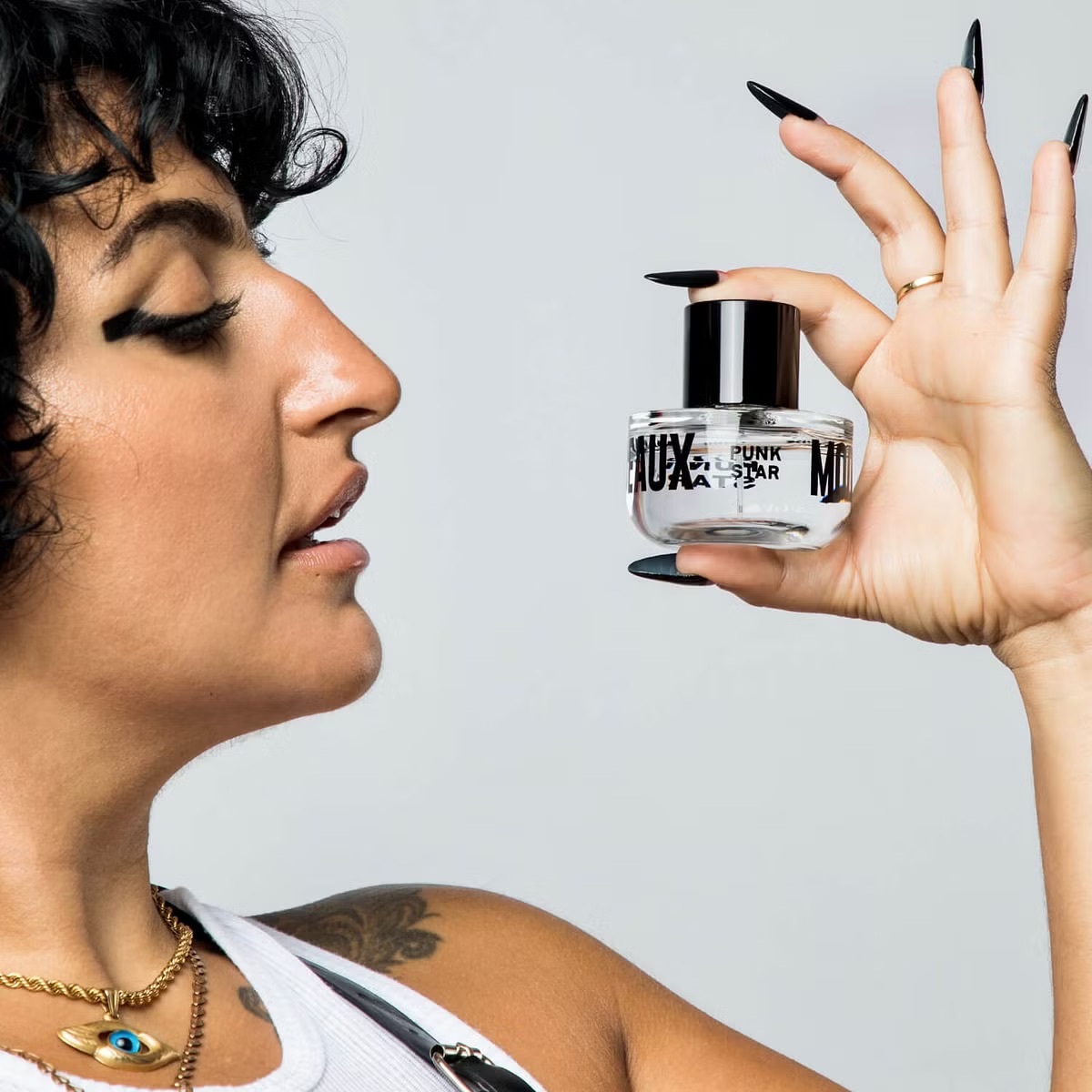 Pumpkin Perfume: 4 Best Perfumes With Pumpkin Notes - Scentbird