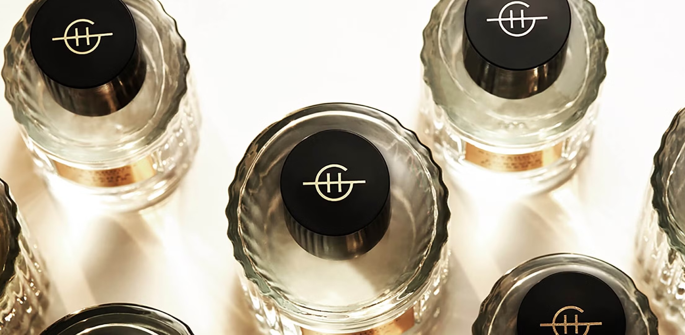 Glasshouse Fragrances: Scents that Make you Feel Things