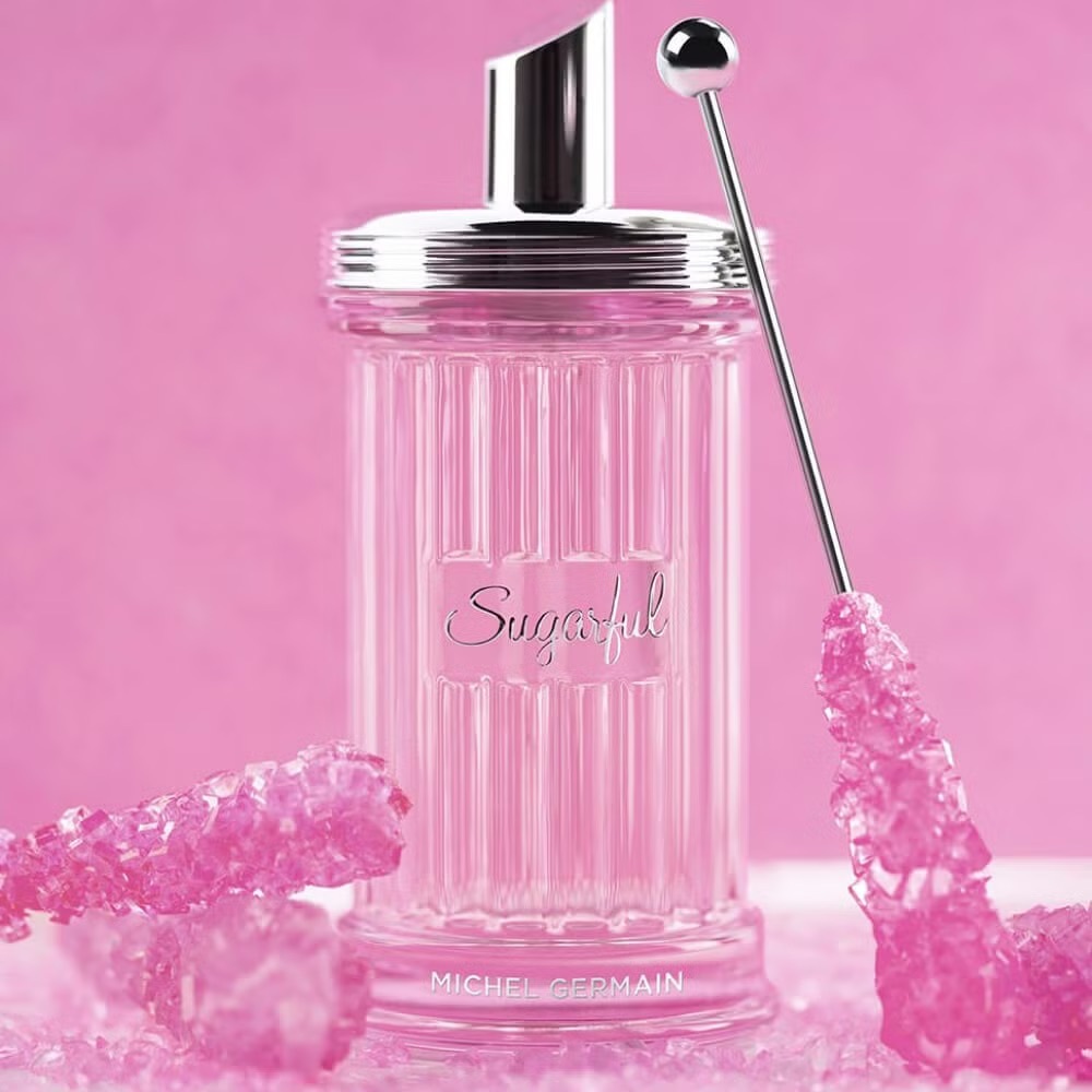 Scent overload: how to get rid of perfume smells