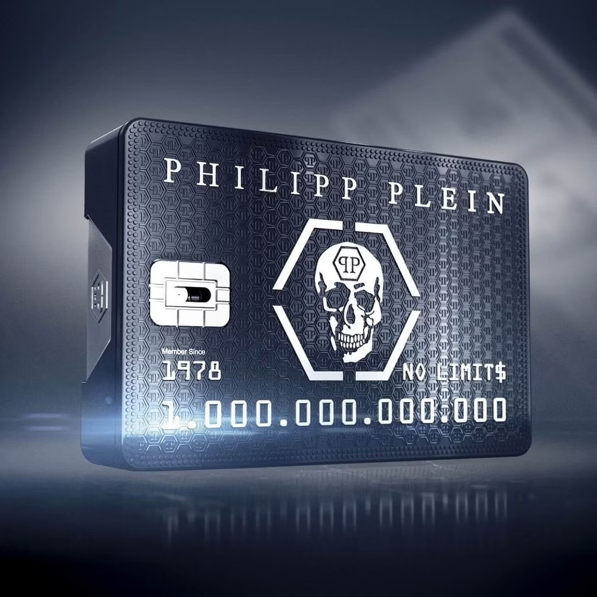 Perfume Dictionary from A to Z - Scentbird Blog