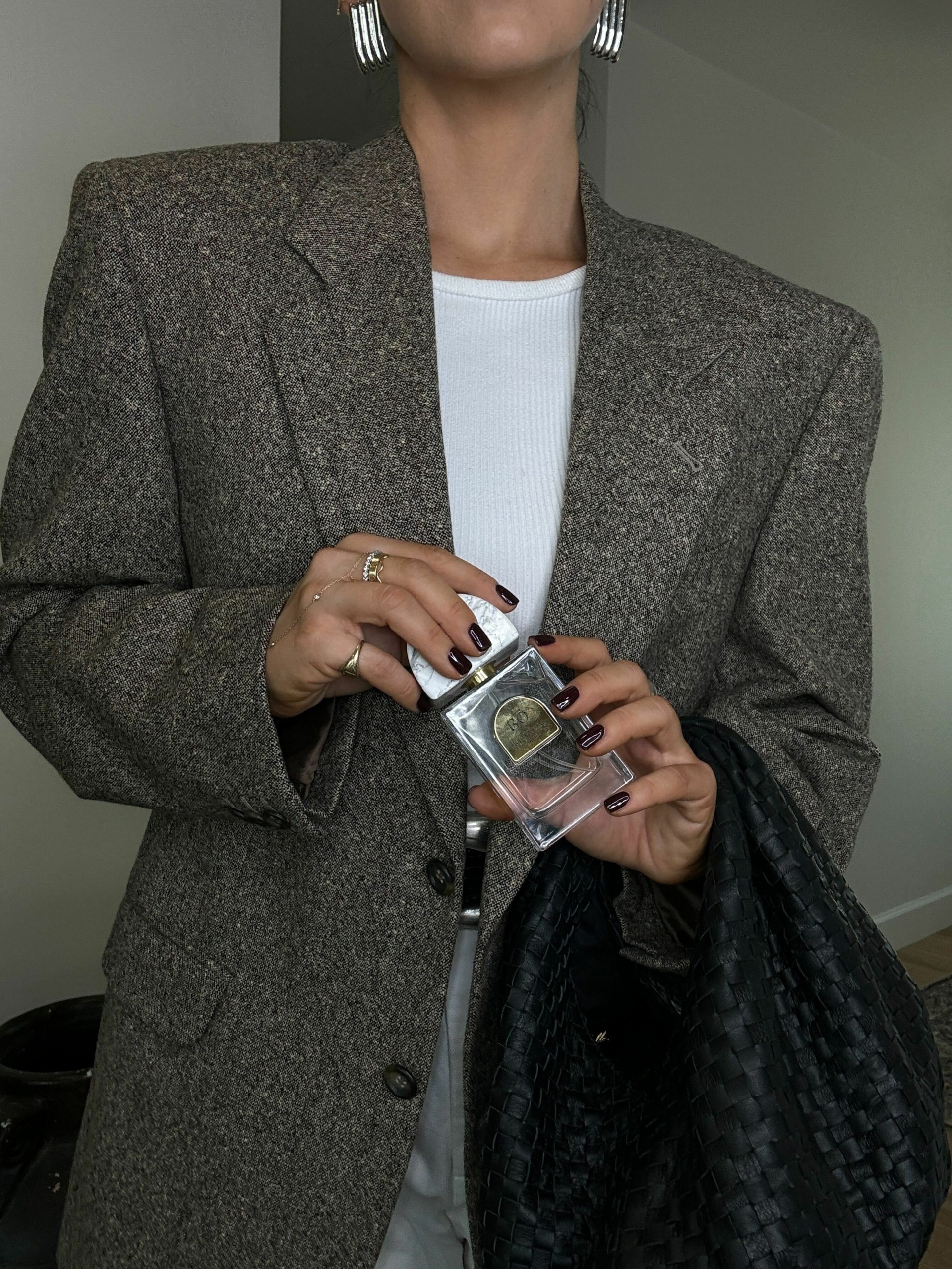 Scentbird Perfume & Cologne Blog