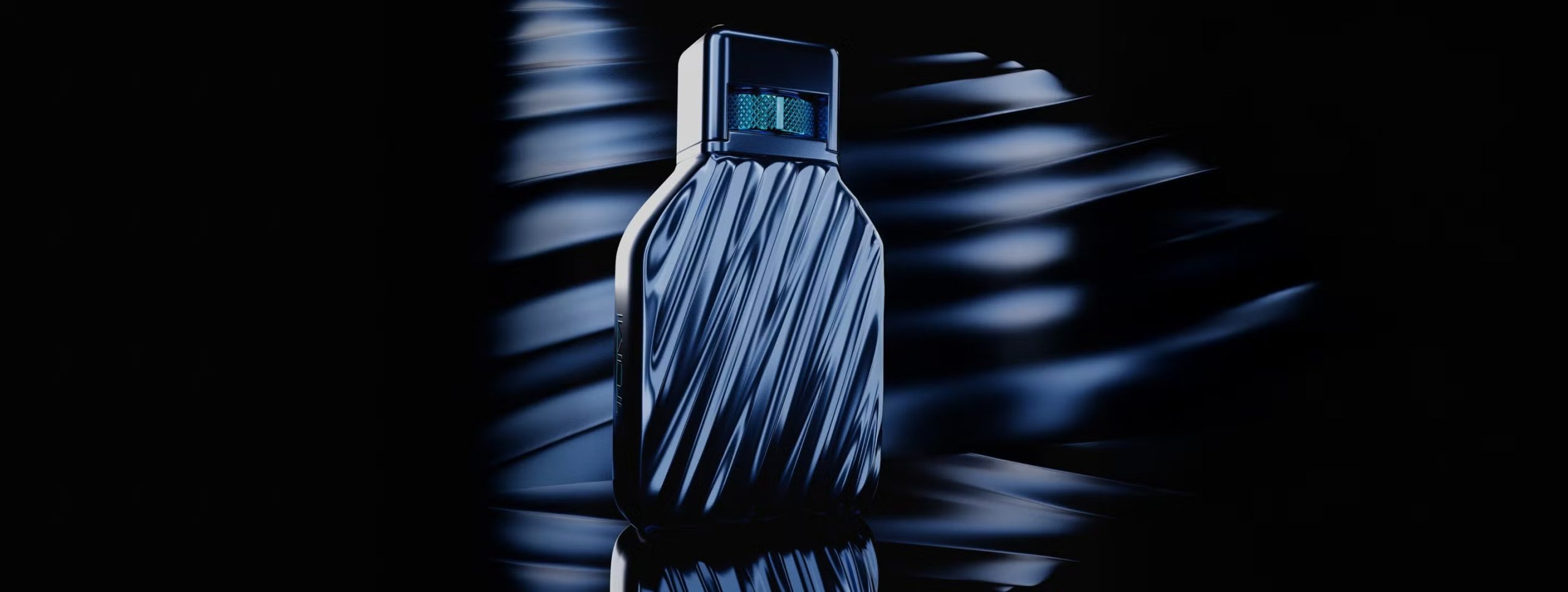 Famous TikTok Perfumes You ll Want To Try ASAP Scentbird Blog famous-tiktok-perfumes-you-ll-want-to-try-asap-scentbird-blog