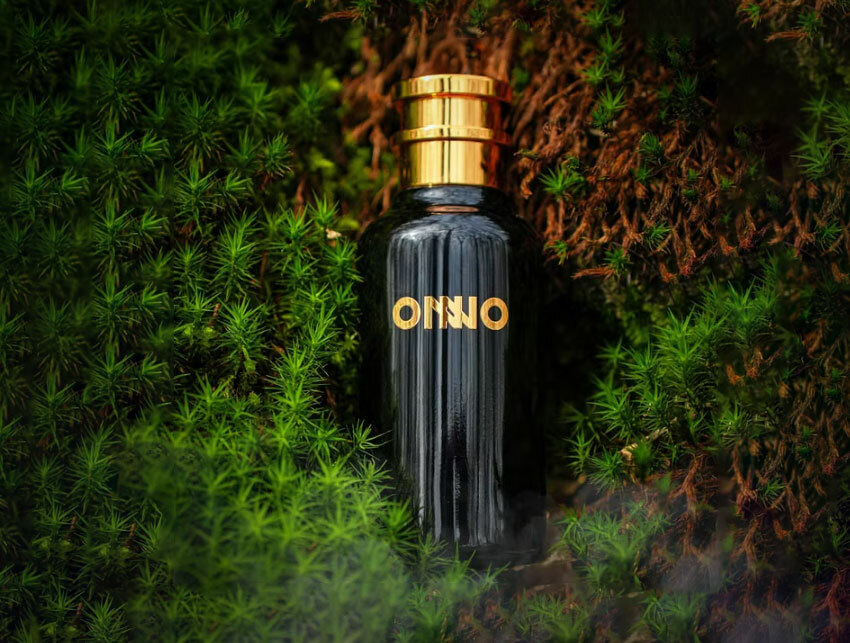 Can One Perfume Really Change Your Life? ONNO Collection Says Yes!