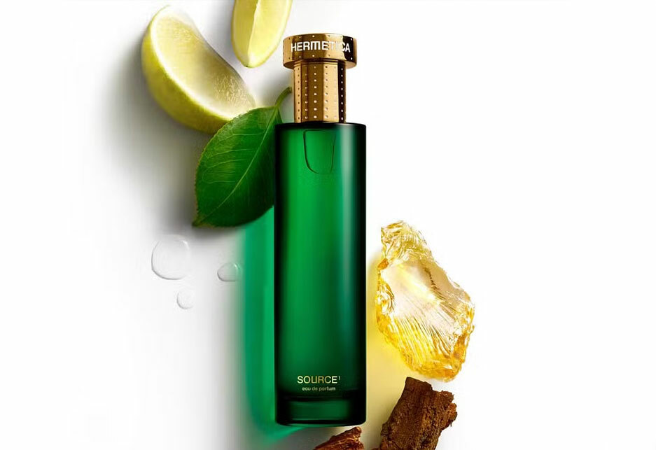 Source1: The Must-Try Hermetica Perfume You’ll Wish You Knew About Sooner