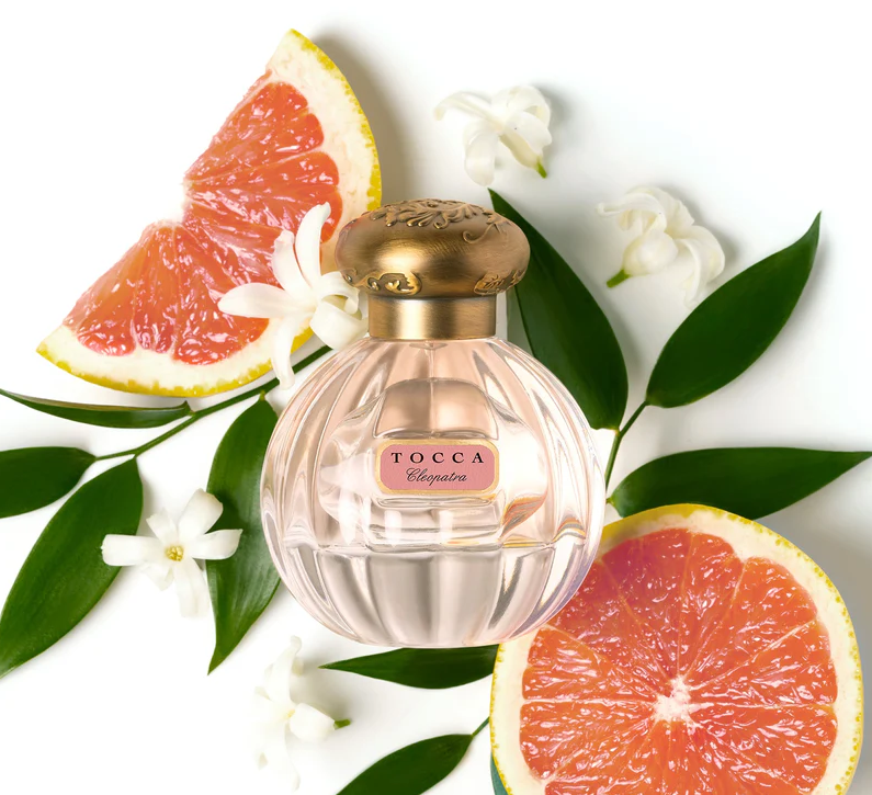 Embrace Cleopatra’s Allure: Pick a Cleopatra Perfume for a Lasting ...