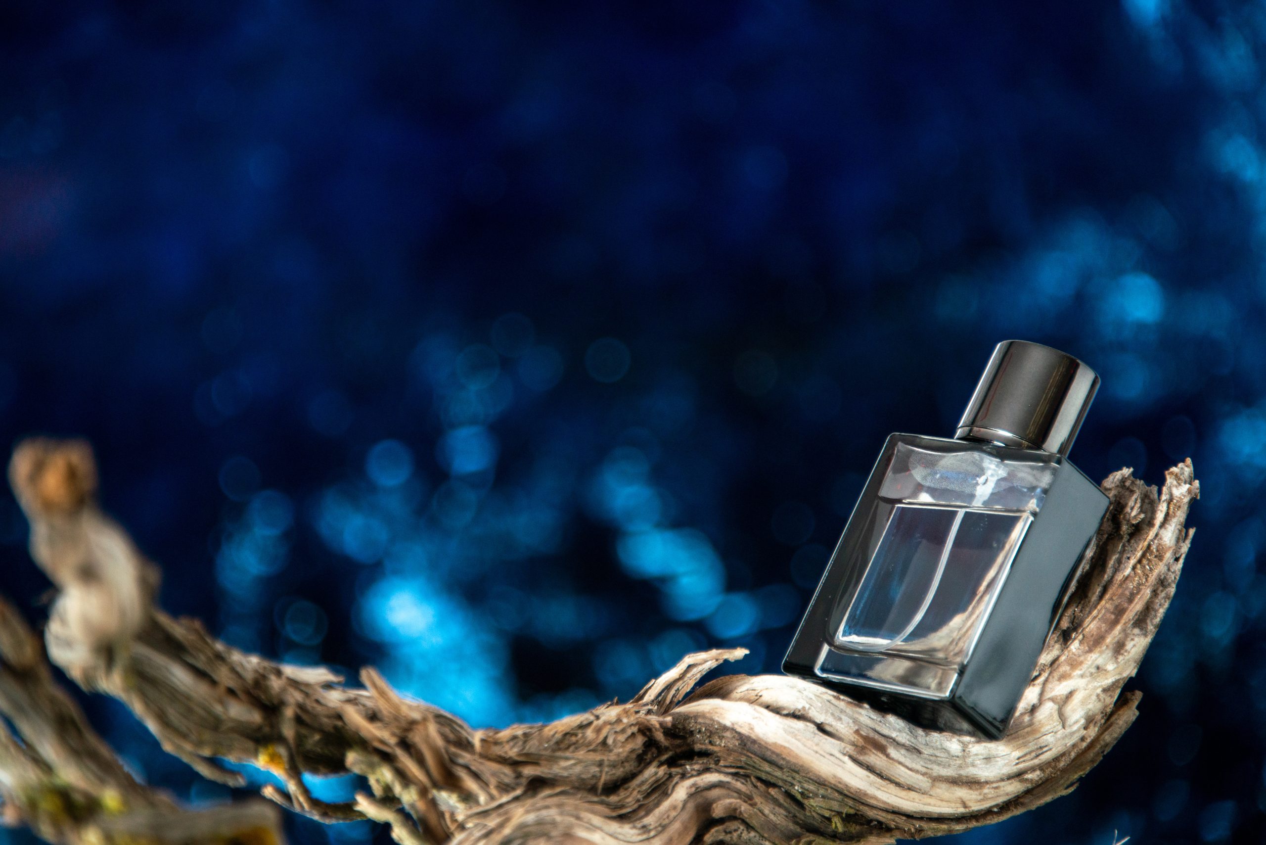 The 7 Best Pear Perfumes Of All Time