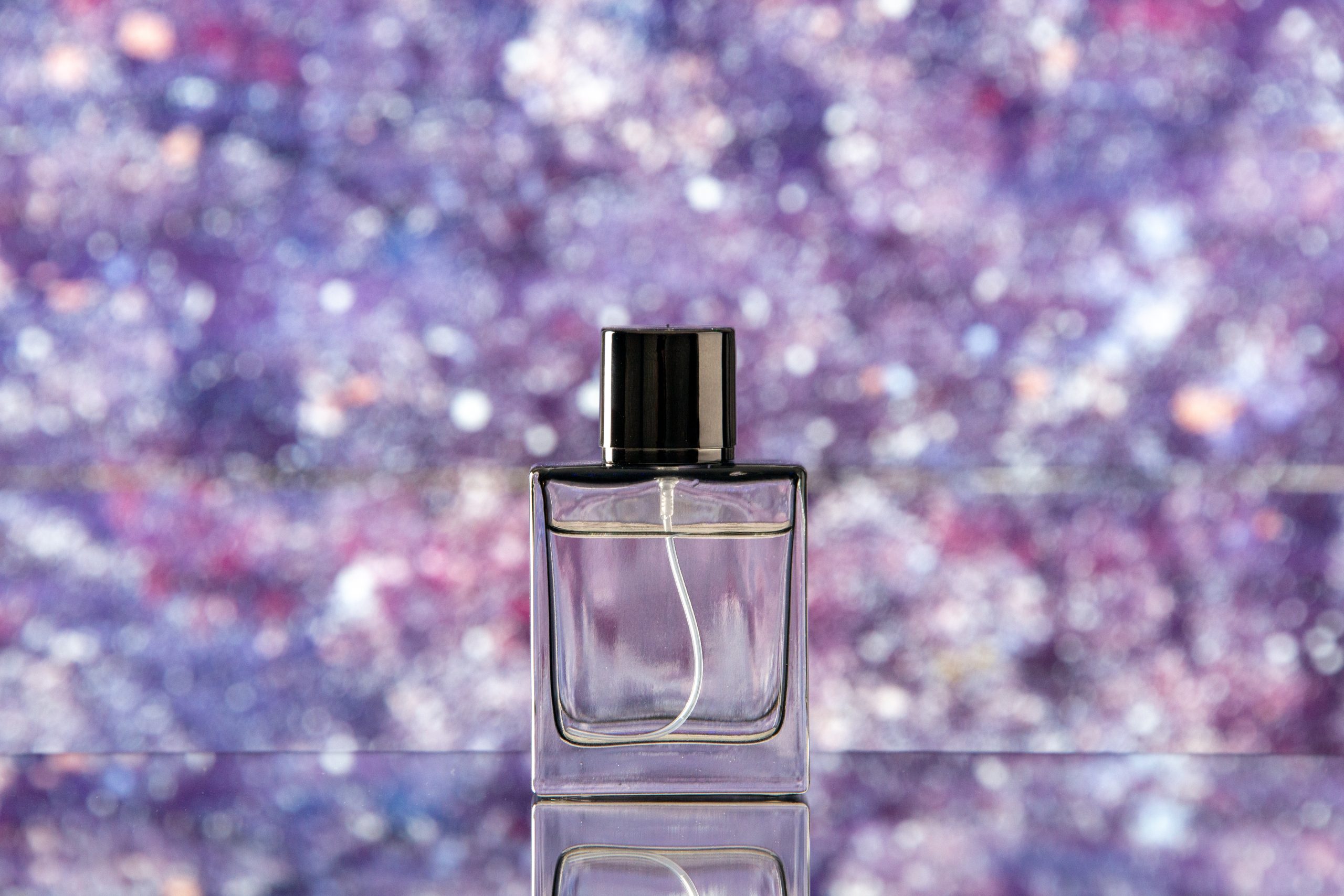 Everyday Perfumes: Top Picks for Work, Gym, and Date Night