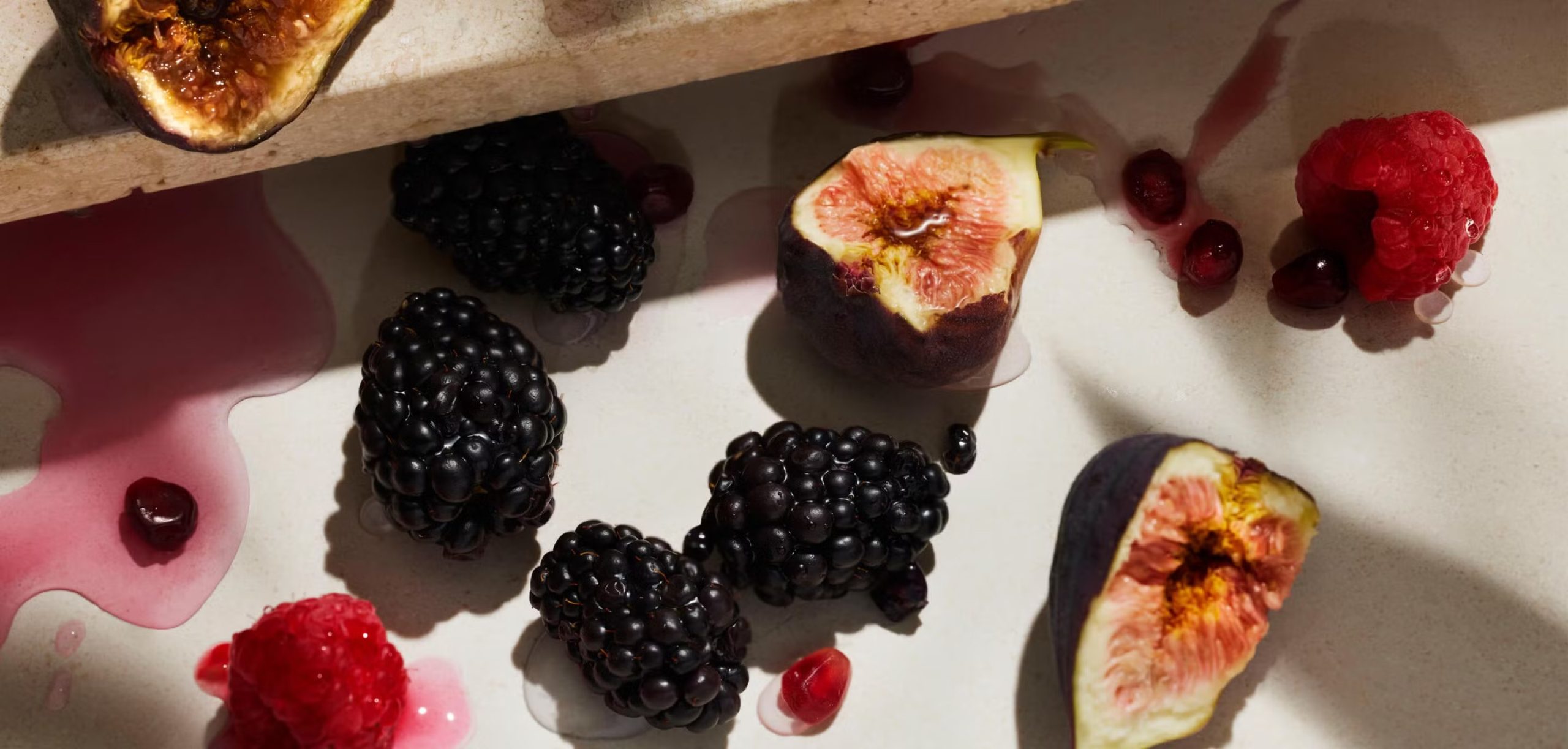 Scent overload: how to get rid of perfume smells