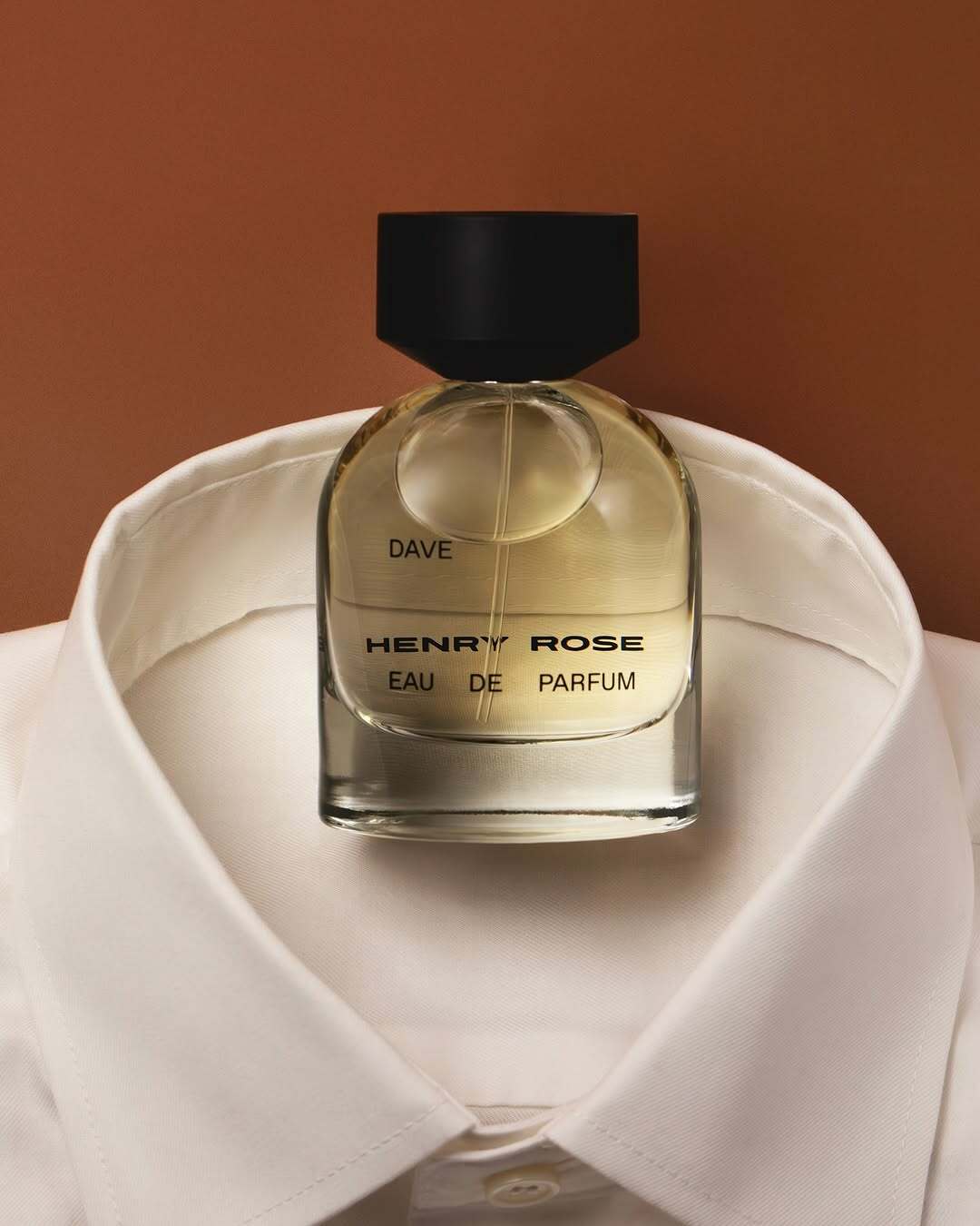 6 Wild Berry Perfumes to Match Your Personality — Scentbird