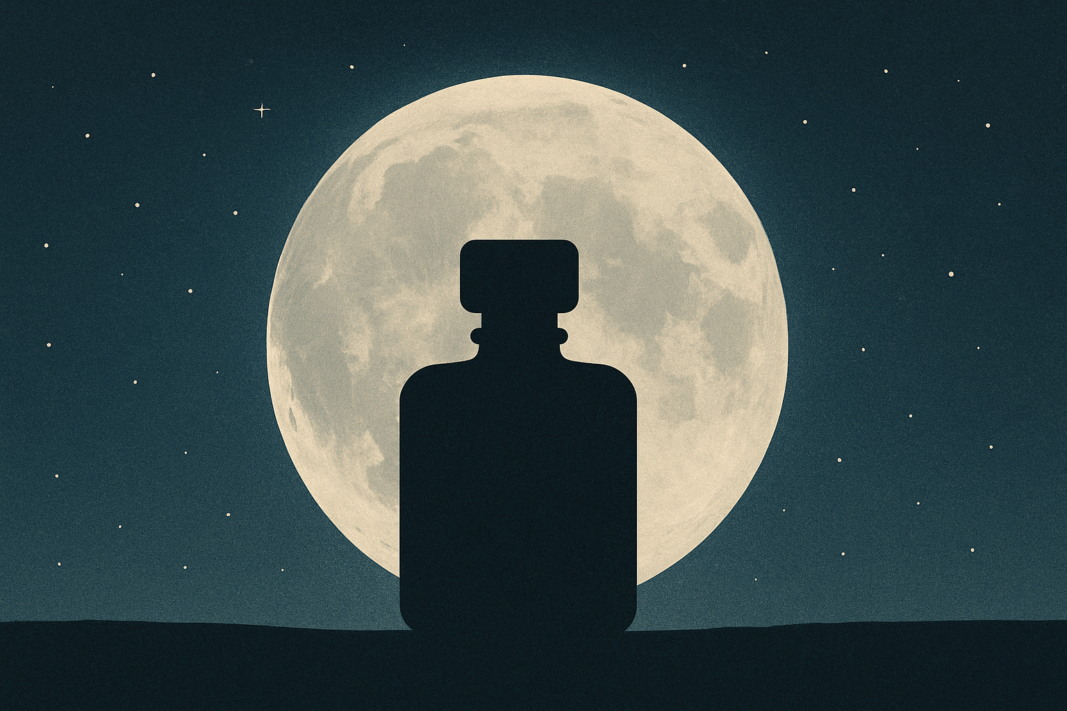 Scent overload: how to get rid of perfume smells