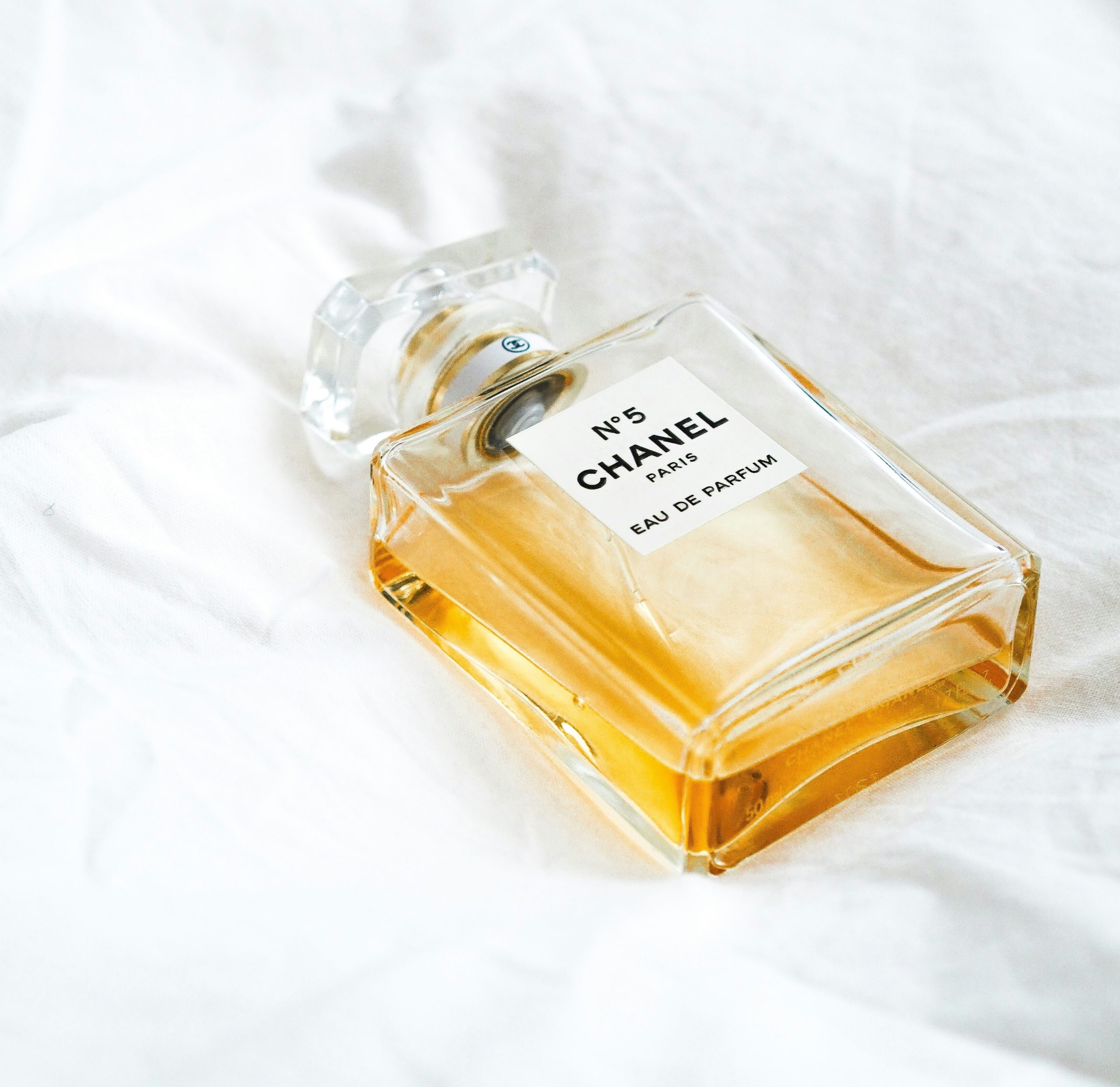 Perfume Dictionary from A to Z - Scentbird Blog